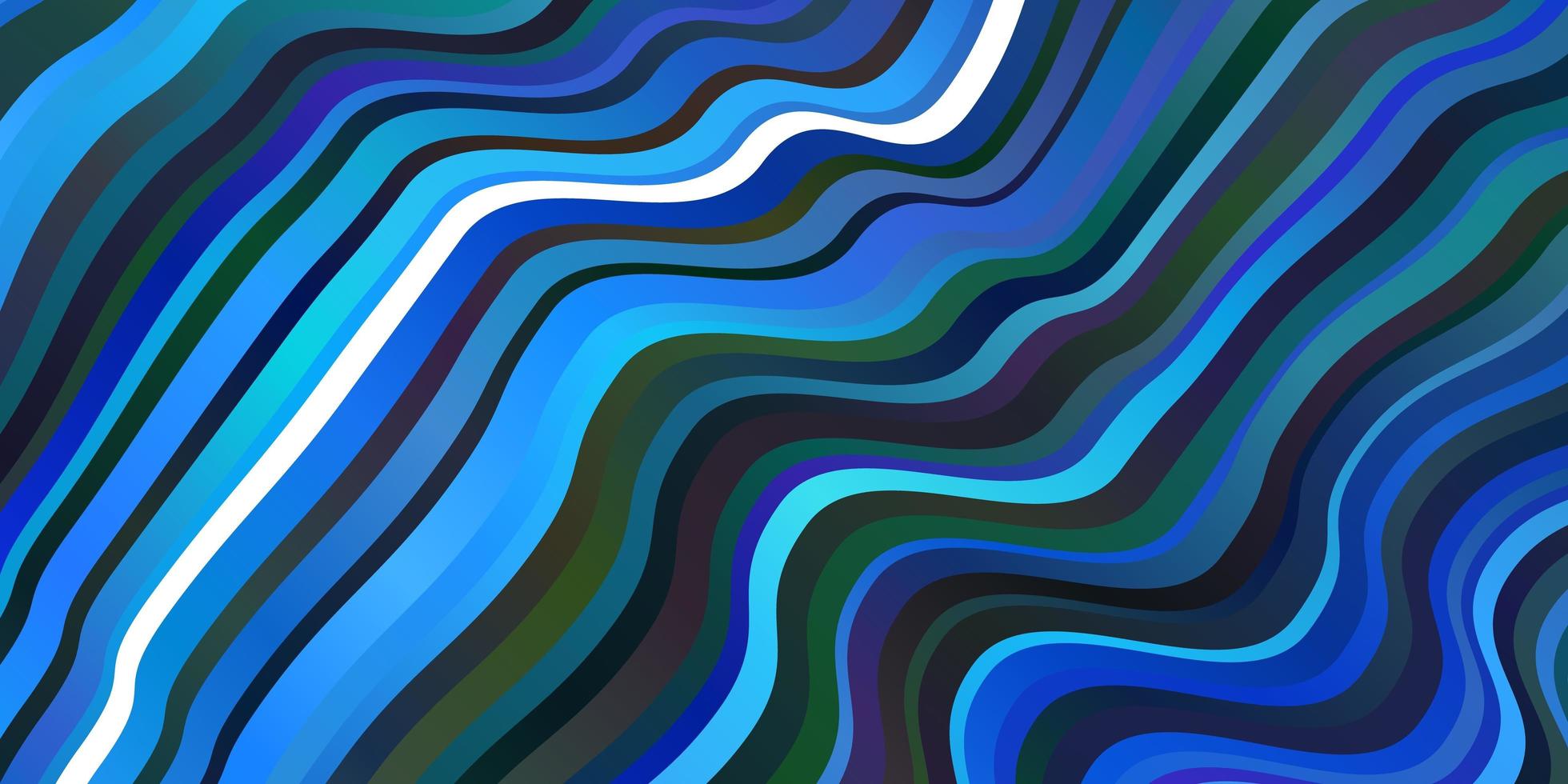 Abstract vector background with colorful gradient 3119013 Vector Art at ...