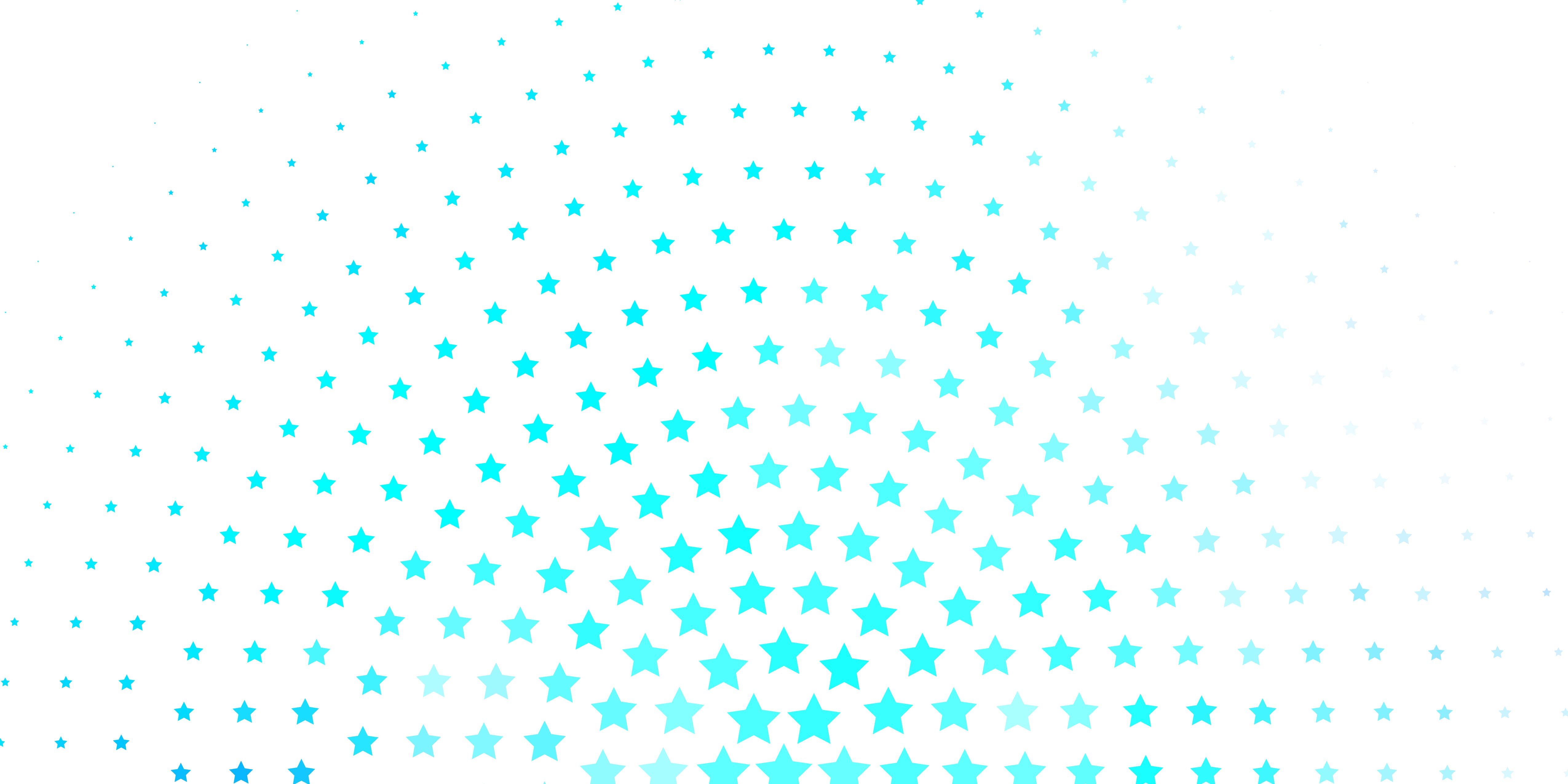 Abstract vector background with colorful gradient 3119033 Vector Art at ...