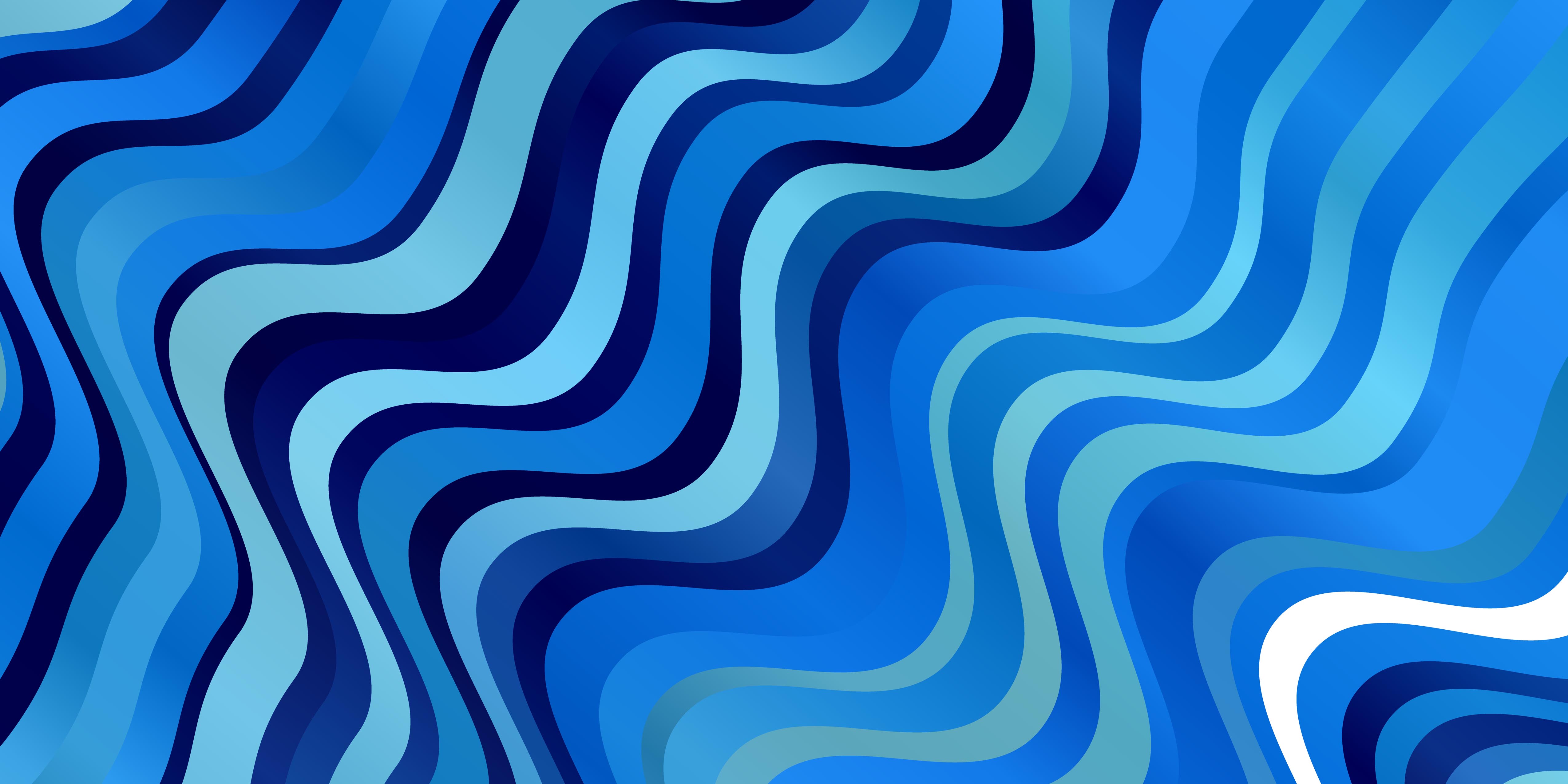 Abstract vector background with colorful gradient 3119062 Vector Art at ...