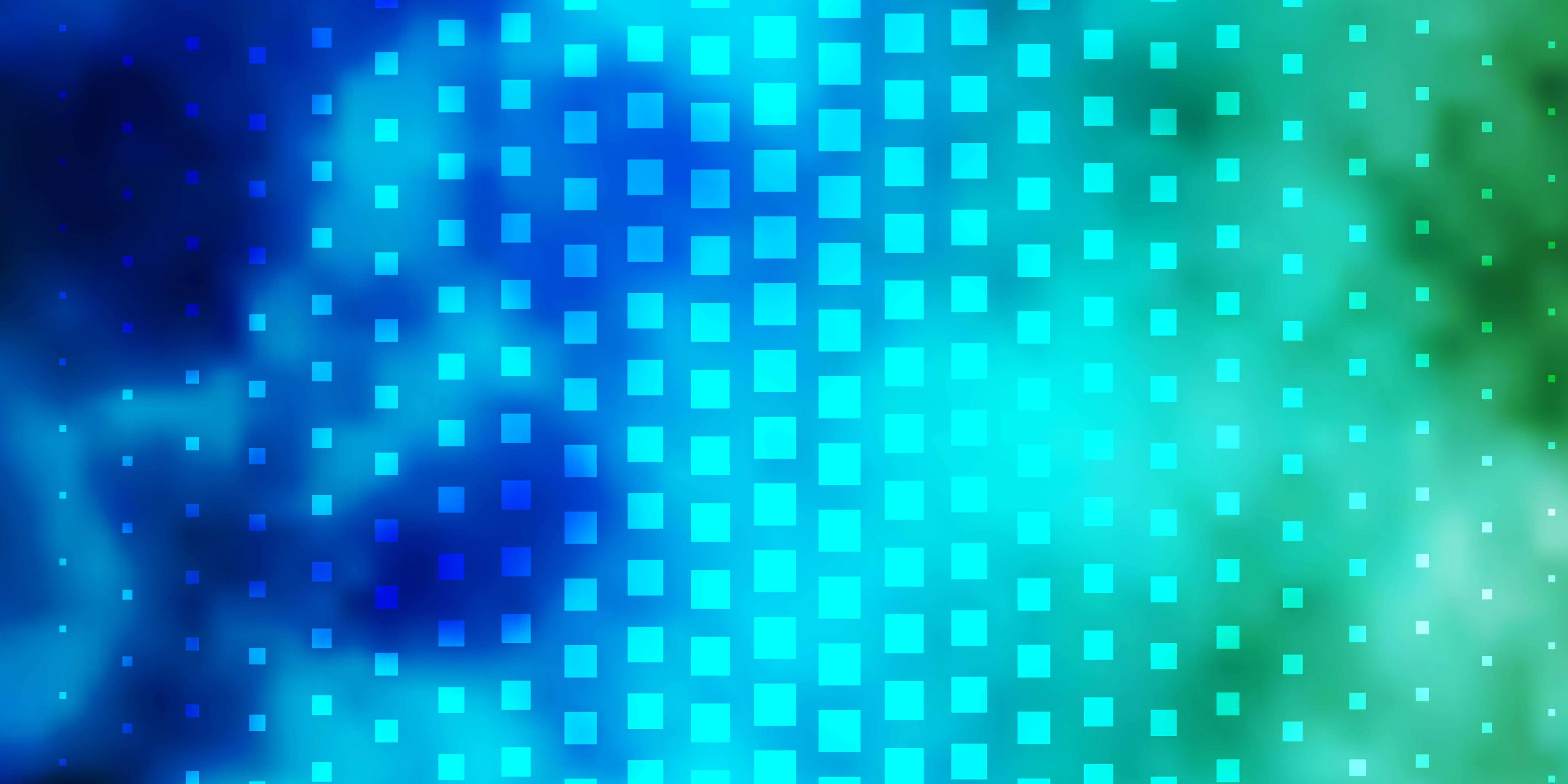 Abstract vector background with colorful gradient 3119066 Vector Art at ...