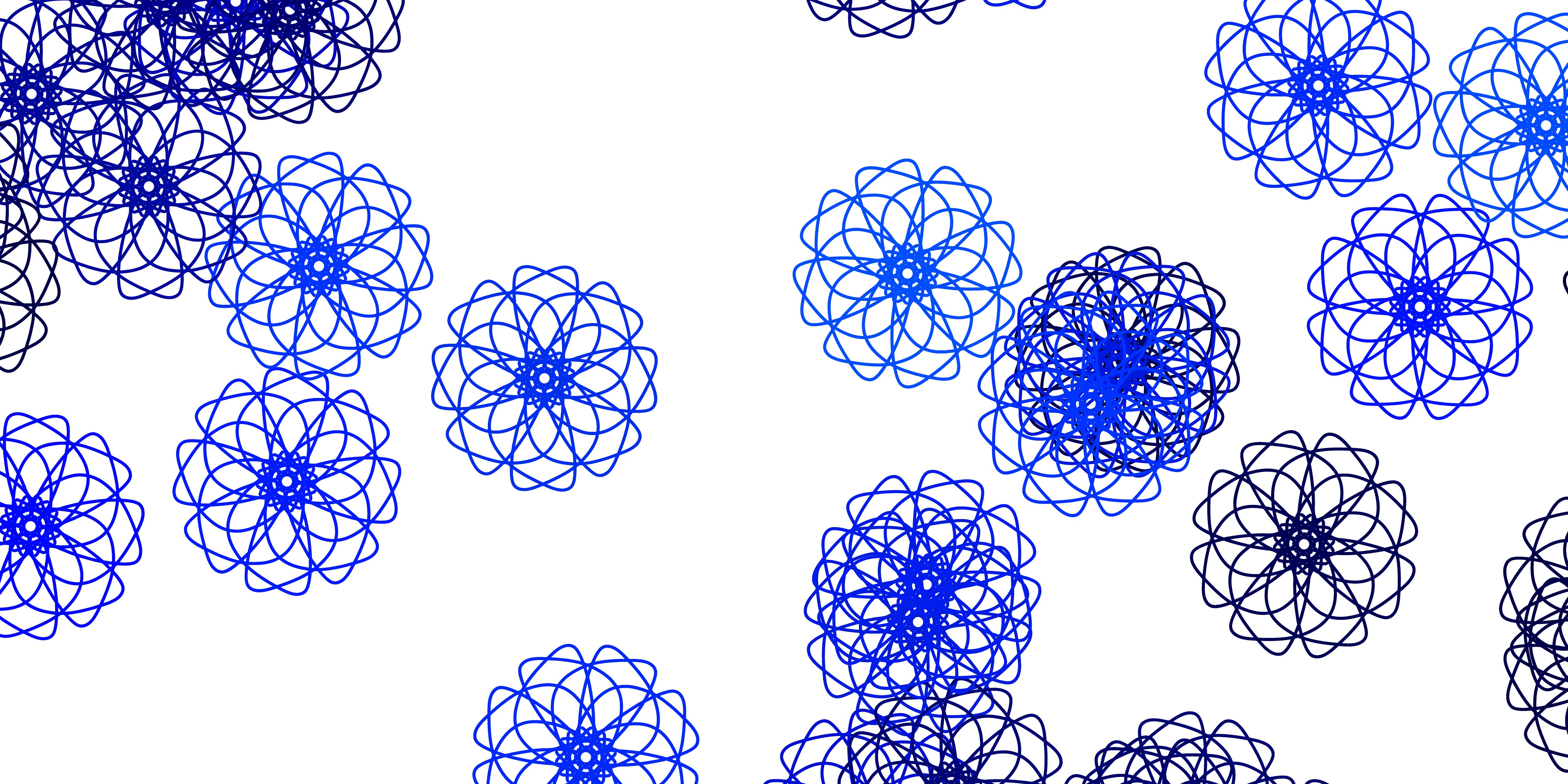 Abstract vector background with colorful gradient 3119684 Vector Art at ...