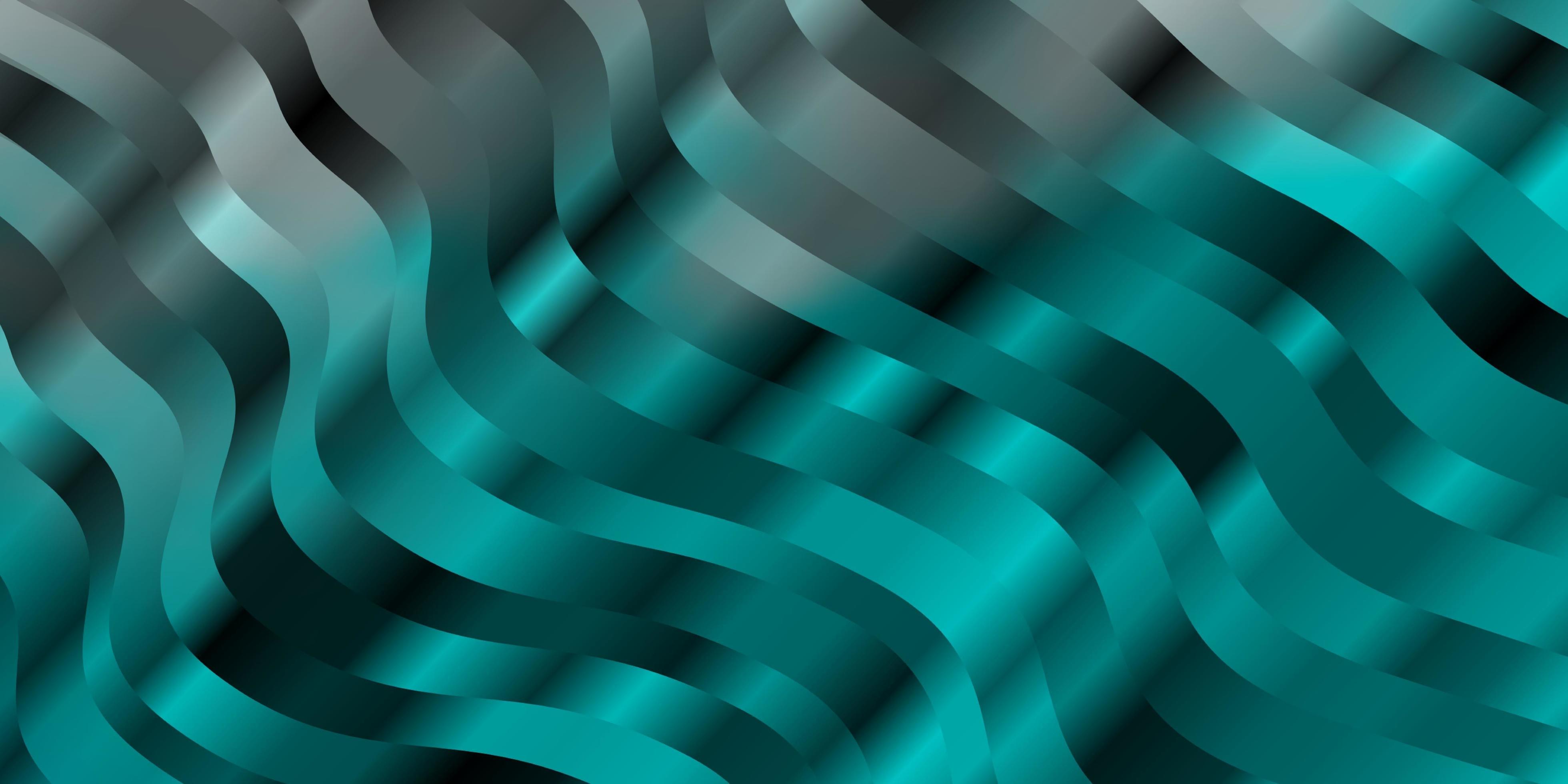 Abstract vector background with colorful gradient 3119750 Vector Art at ...