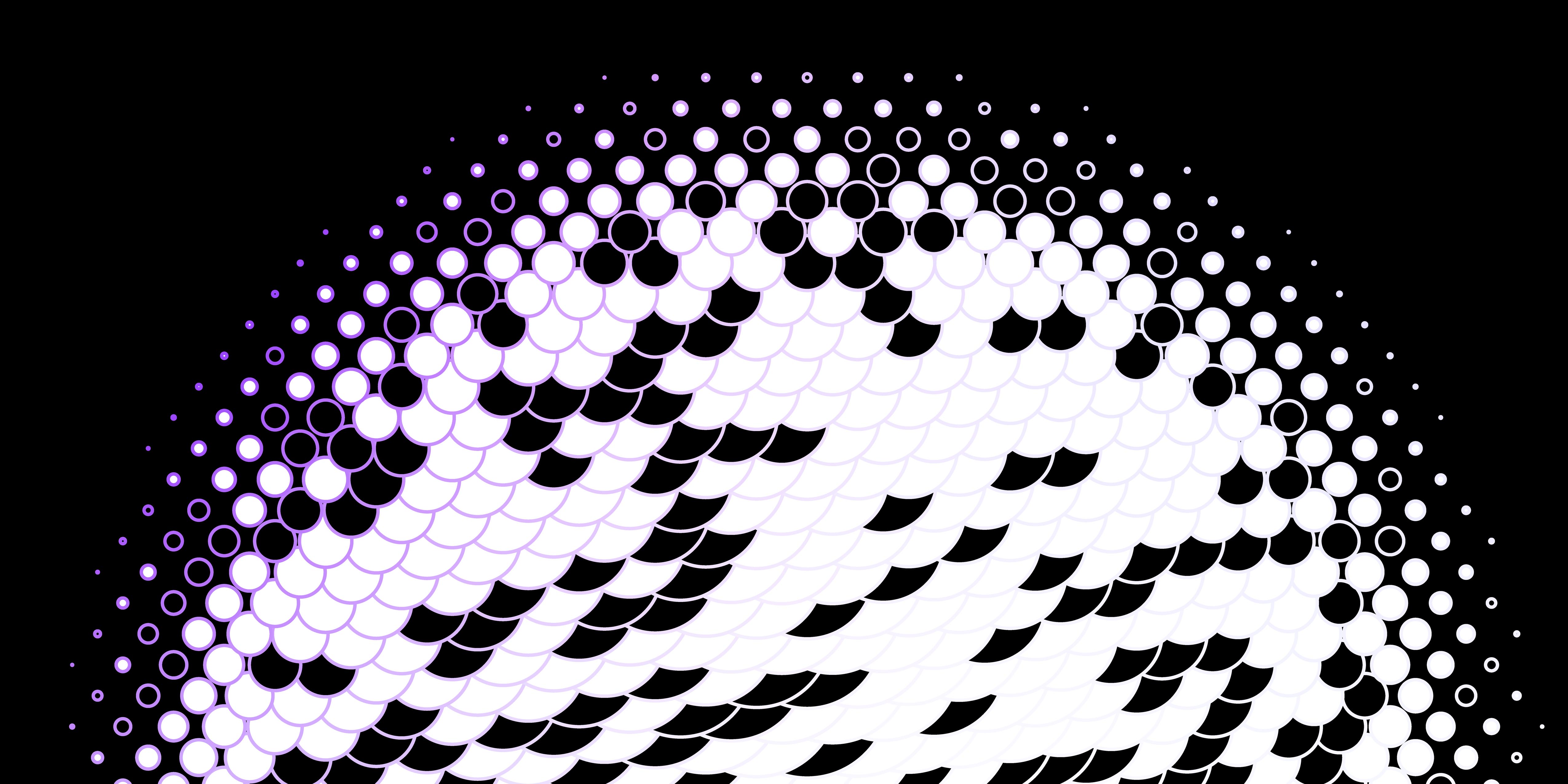 Abstract vector background with colorful gradient 3120740 Vector Art at ...