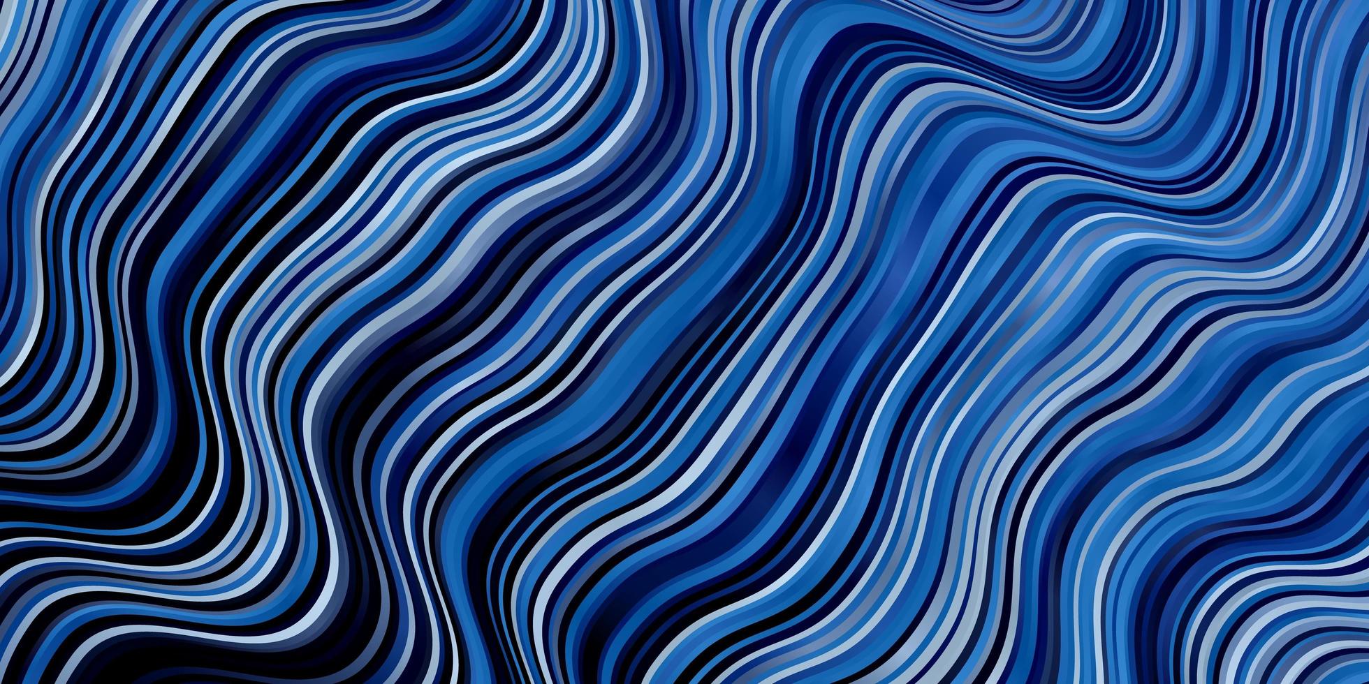 Abstract vector background with colorful gradient 3120748 Vector Art at ...