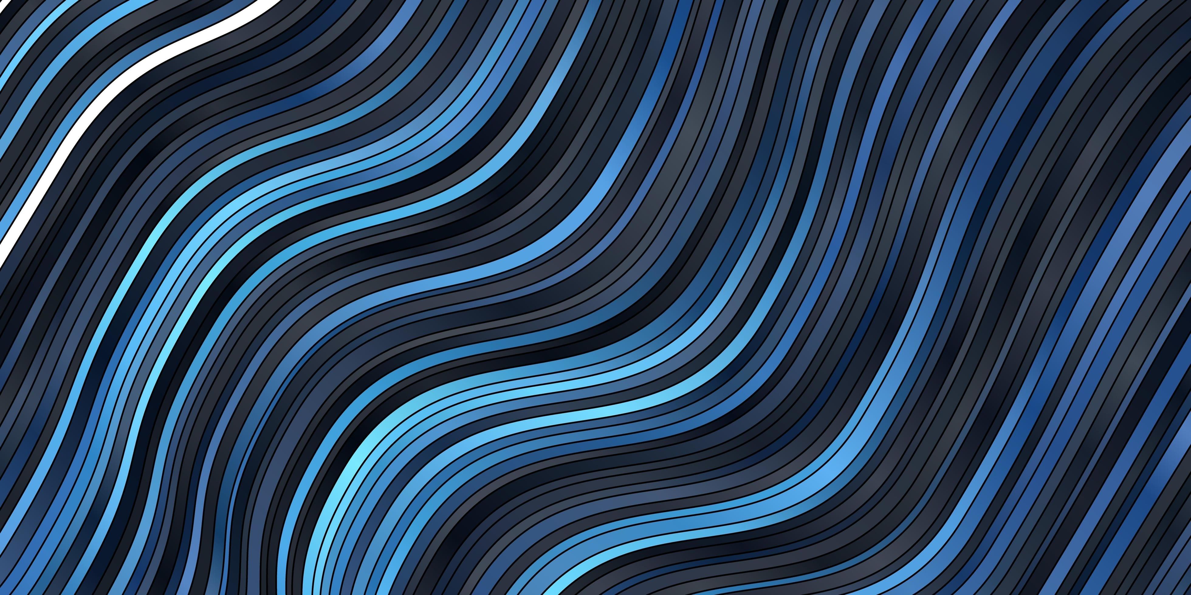 Abstract vector background with colorful gradient 3120795 Vector Art at ...