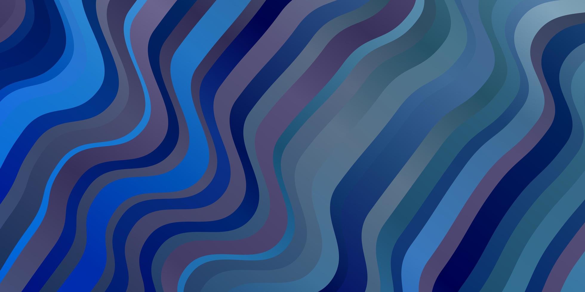 Abstract vector background with colorful gradient 3120808 Vector Art at ...