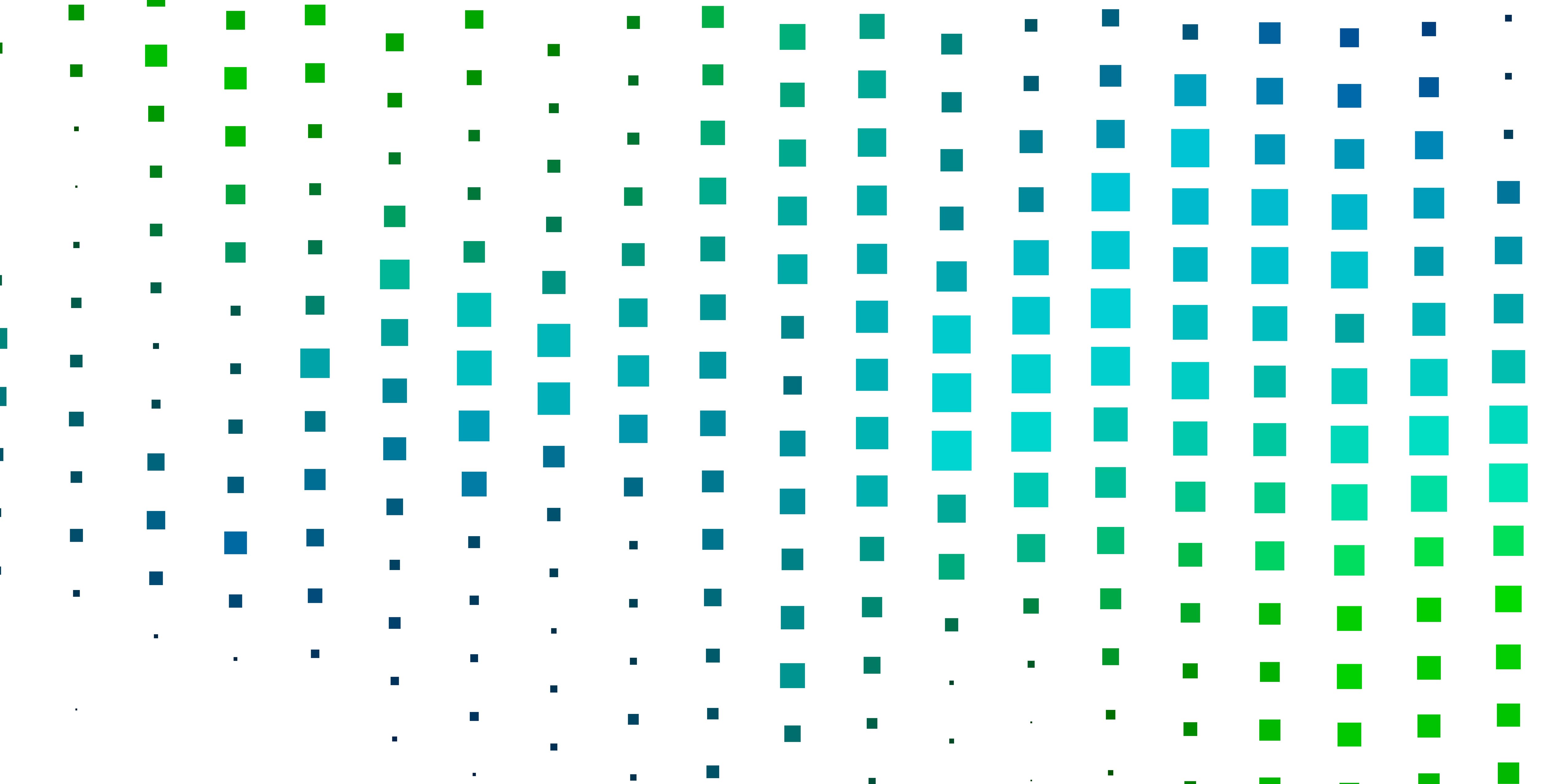 Abstract vector background with colorful gradient 3120917 Vector Art at ...