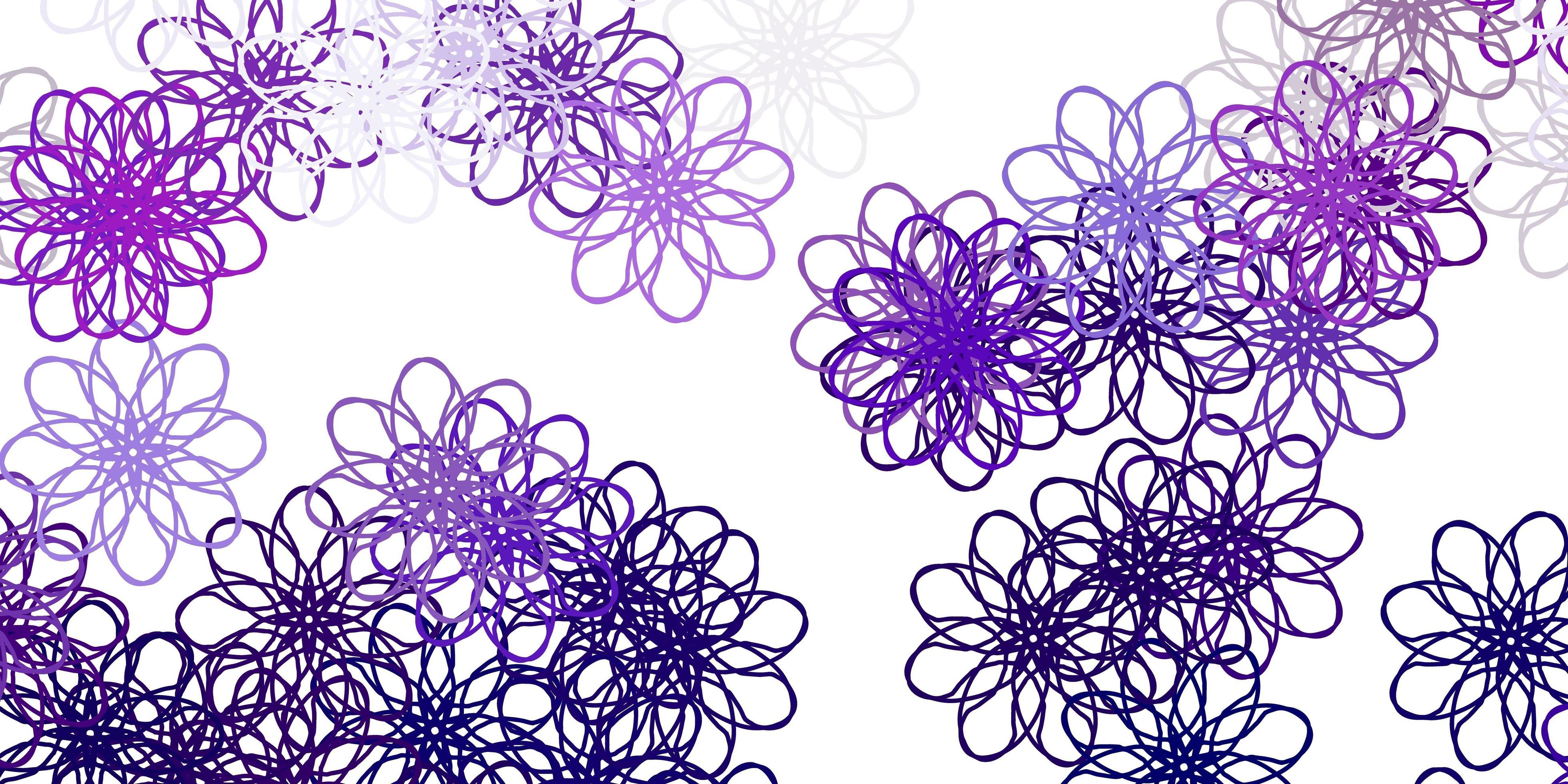 Abstract vector background with colorful gradient 3120936 Vector Art at ...