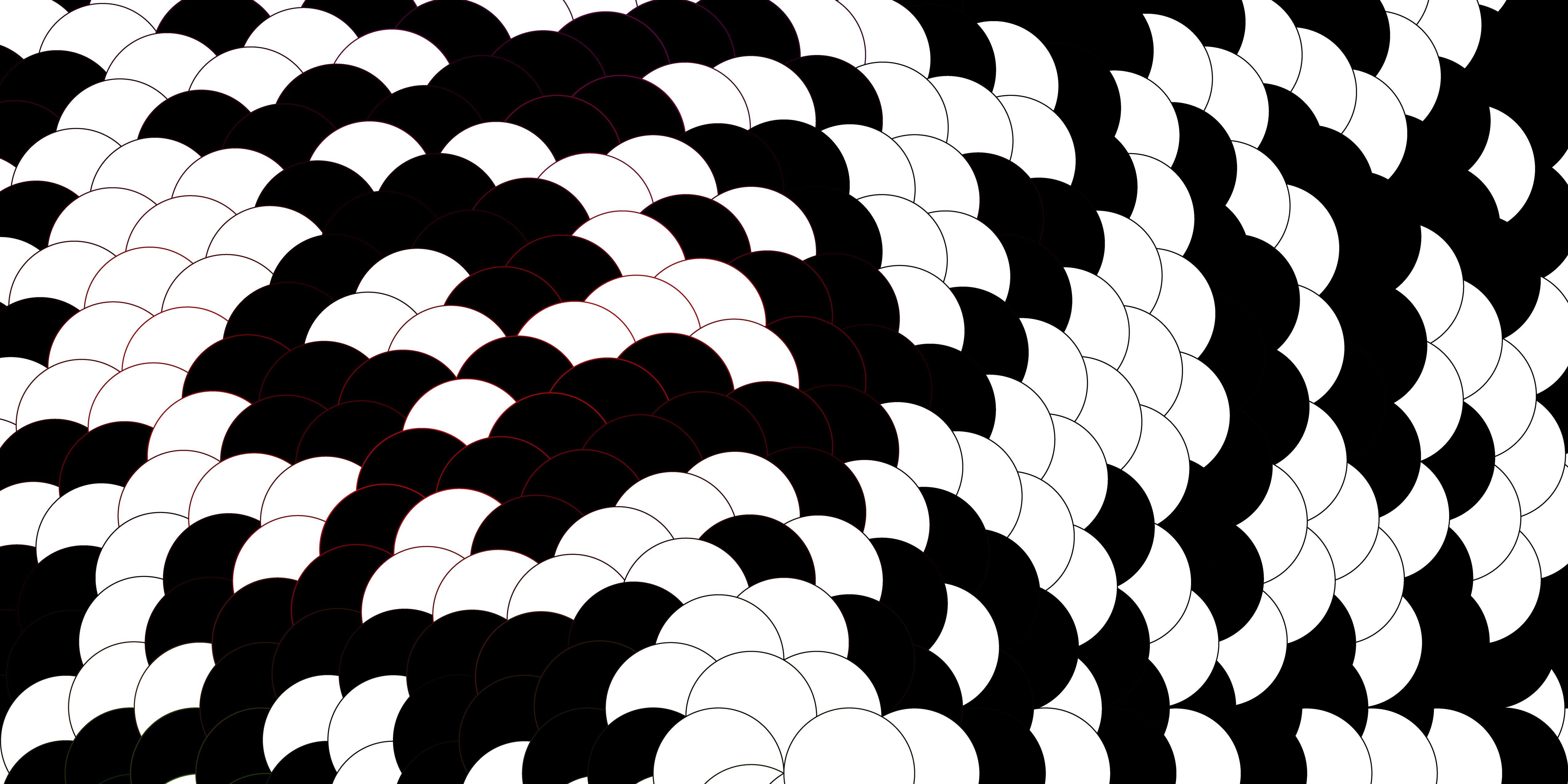 Abstract vector background with colorful gradient 3121091 Vector Art at ...