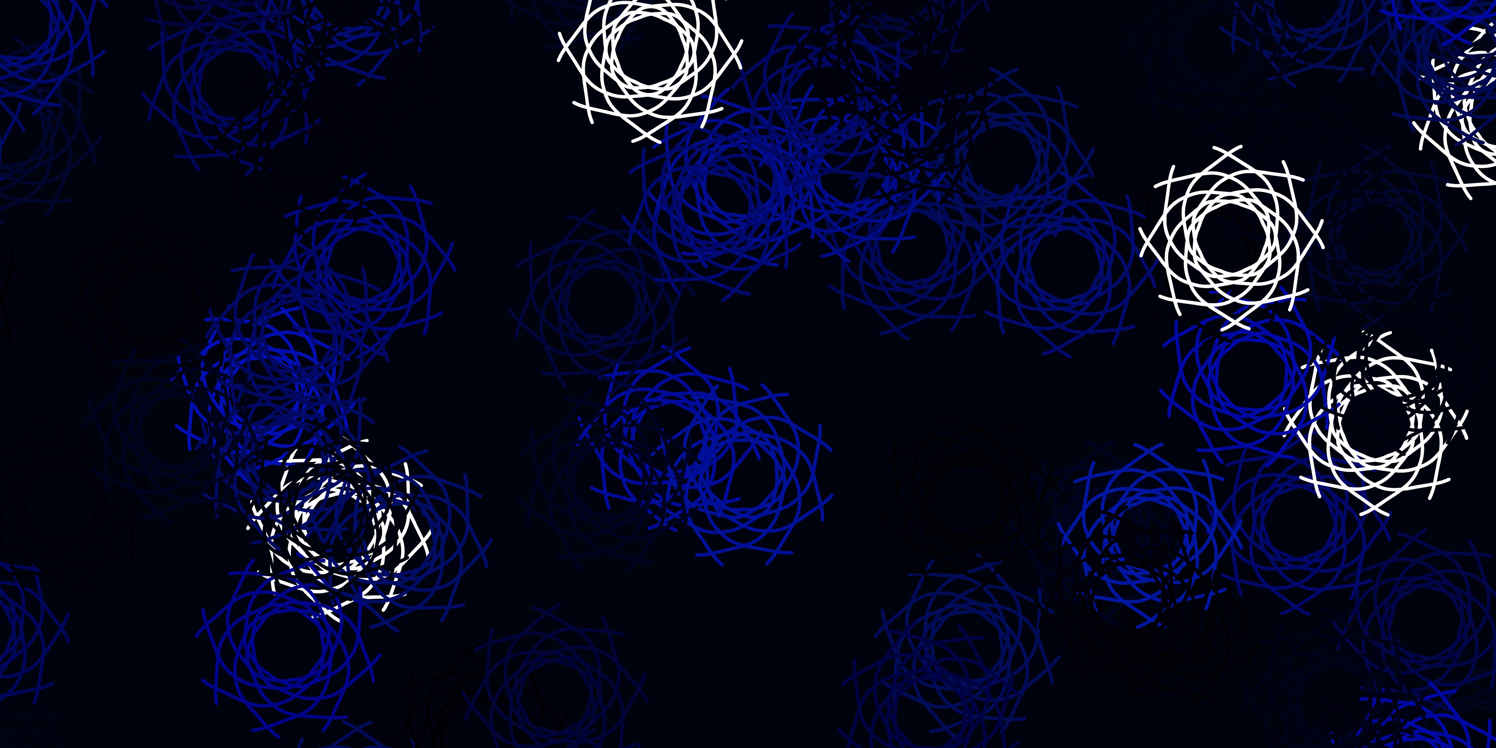 Abstract vector background with colorful gradient 3121115 Vector Art at ...