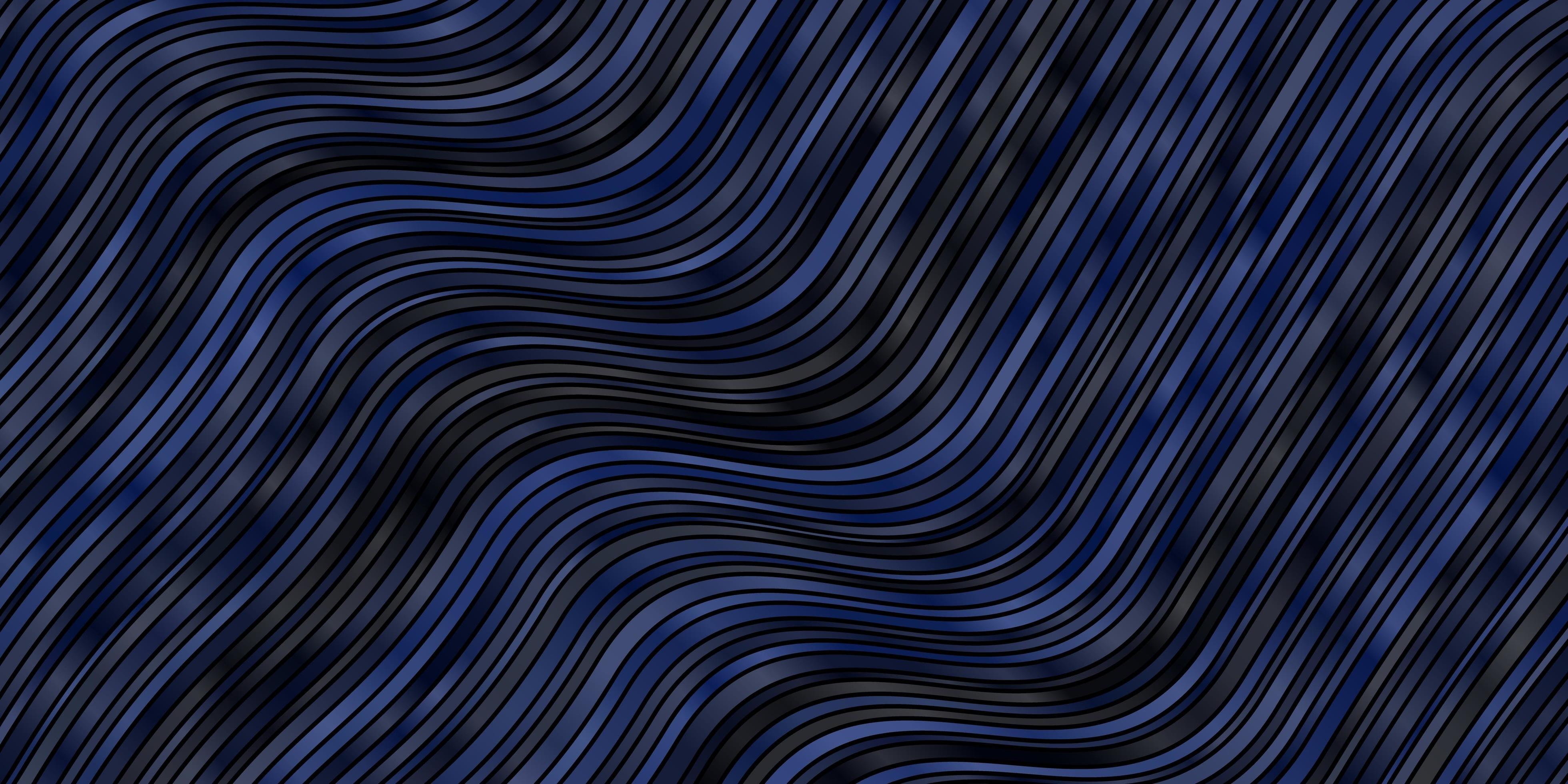 Abstract vector background with colorful gradient 3121552 Vector Art at ...