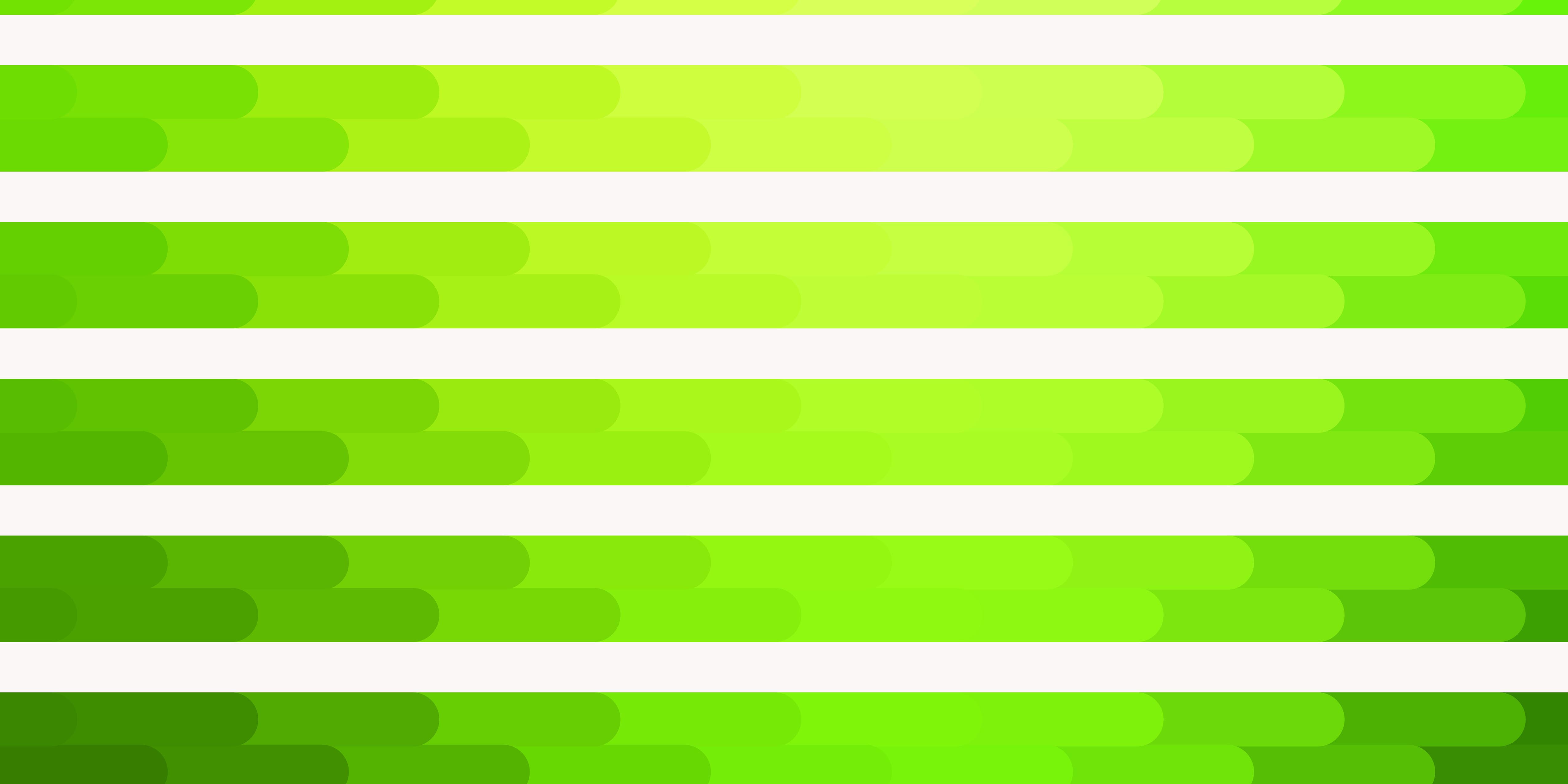 Abstract vector background with colorful gradient 3121907 Vector Art at ...