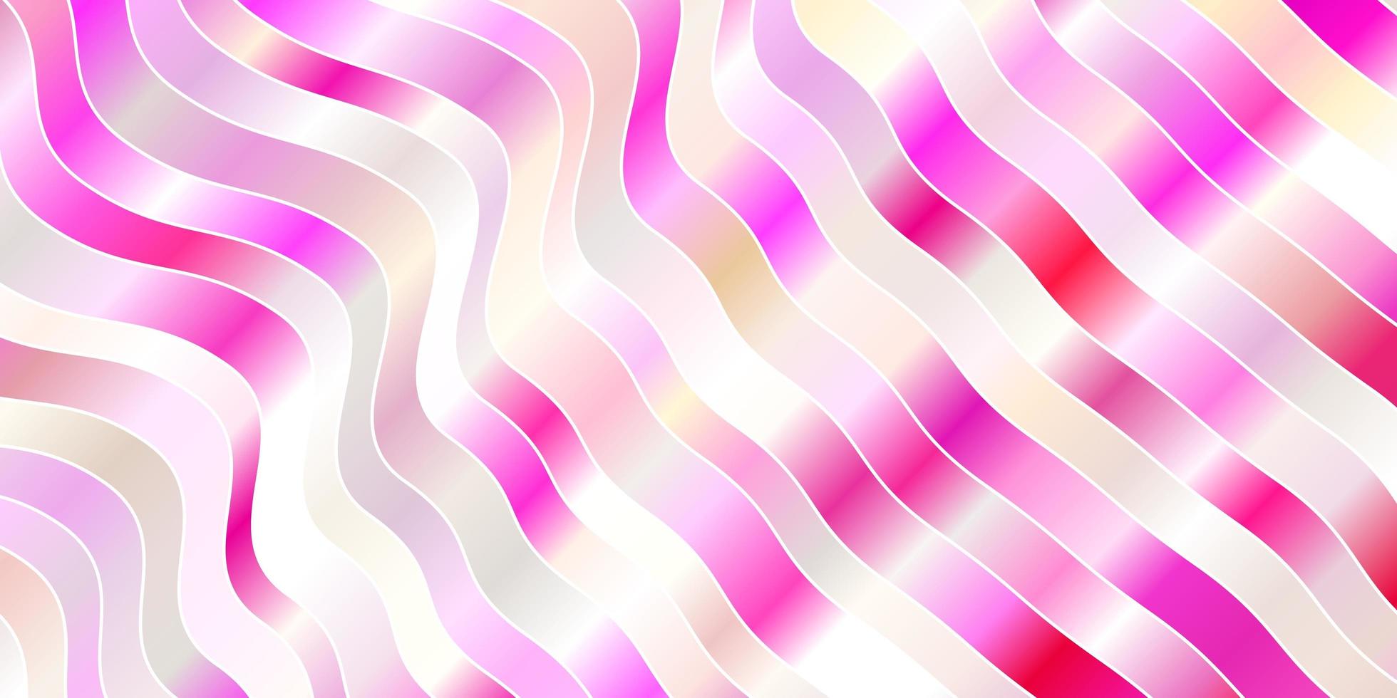 Abstract vector background with colorful gradient 3122426 Vector Art at ...