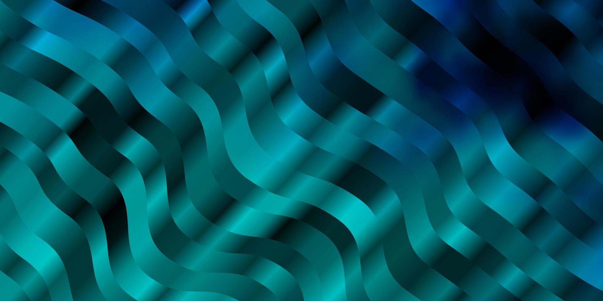 Abstract vector background with colorful gradient 3122445 Vector Art at ...