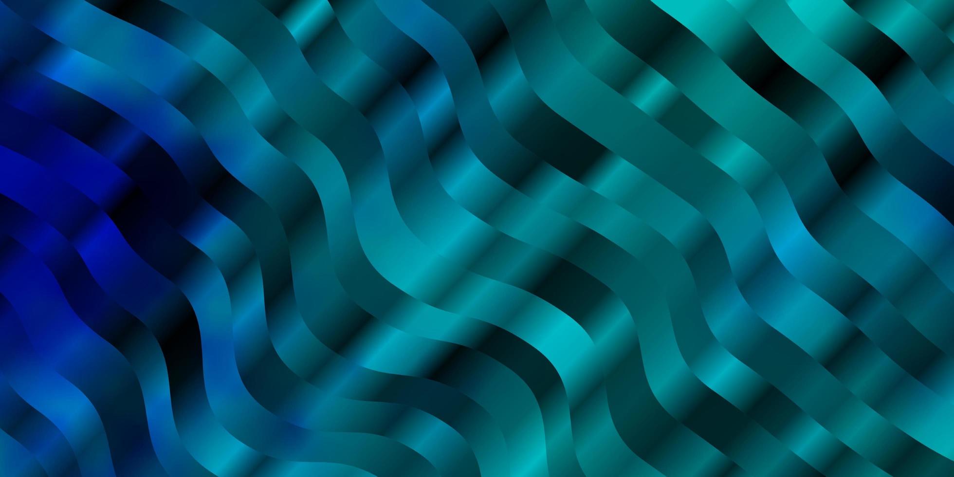 Abstract vector background with colorful gradient 3122646 Vector Art at ...