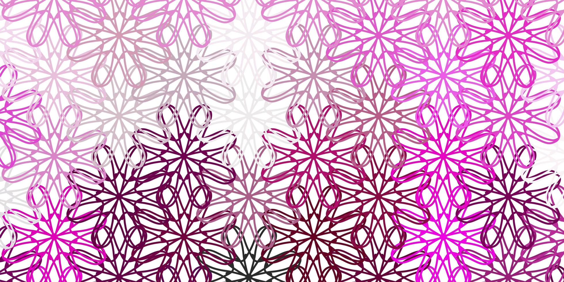 Abstract vector background with colorful gradient 3122657 Vector Art at ...