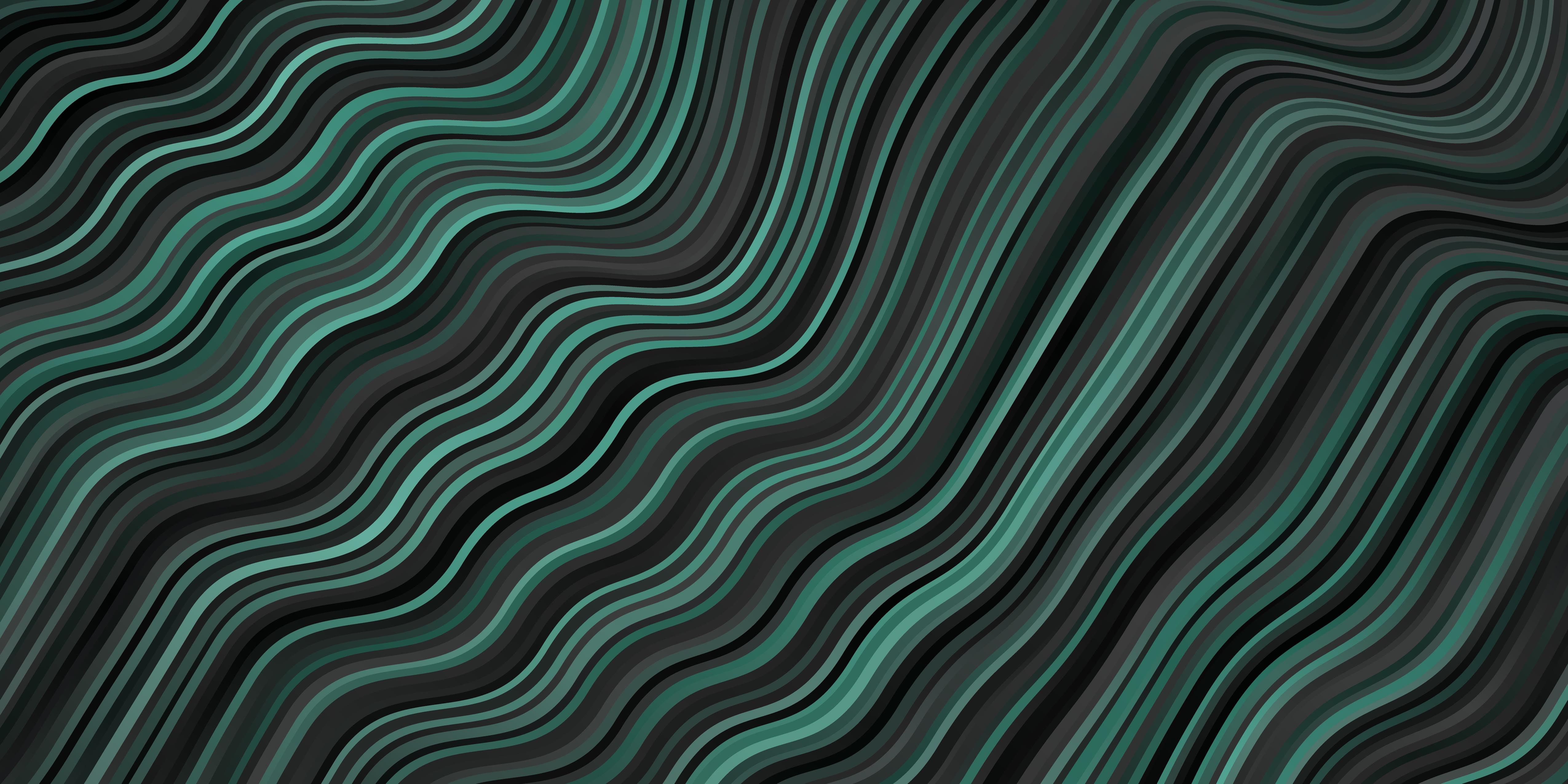 Abstract vector background with colorful gradient 3123238 Vector Art at ...