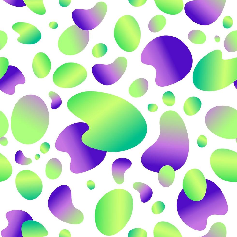 Abstract color pattern 3123712 Vector Art at Vecteezy