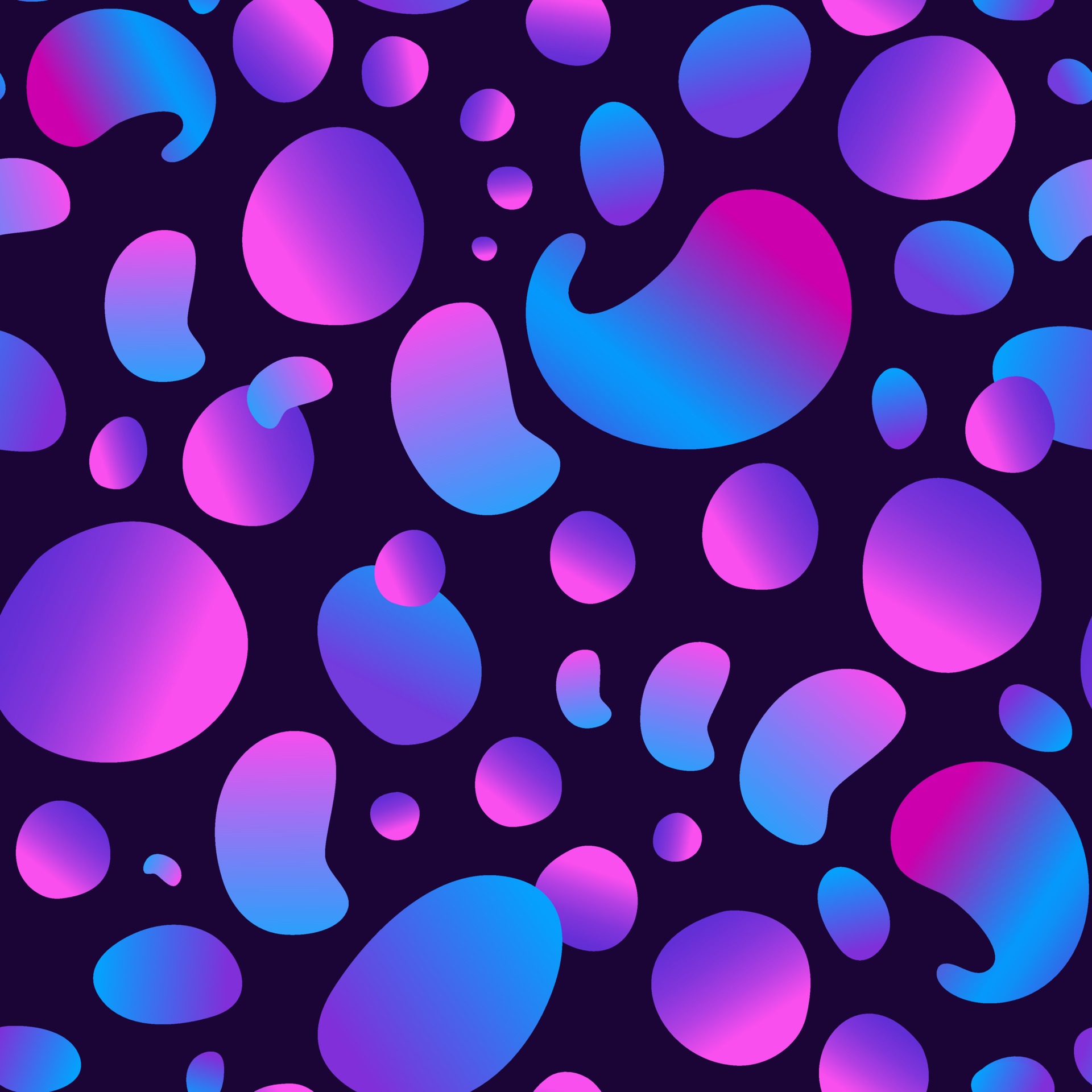 Abstract color pattern 3123717 Vector Art at Vecteezy