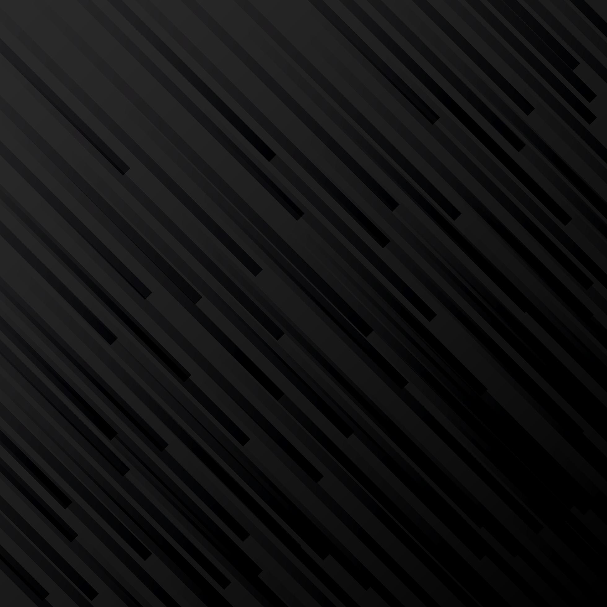 Abstract black and gray gradient stripe diagonal line background ... Abstract black and gray gradient stripe diagonal line background ...