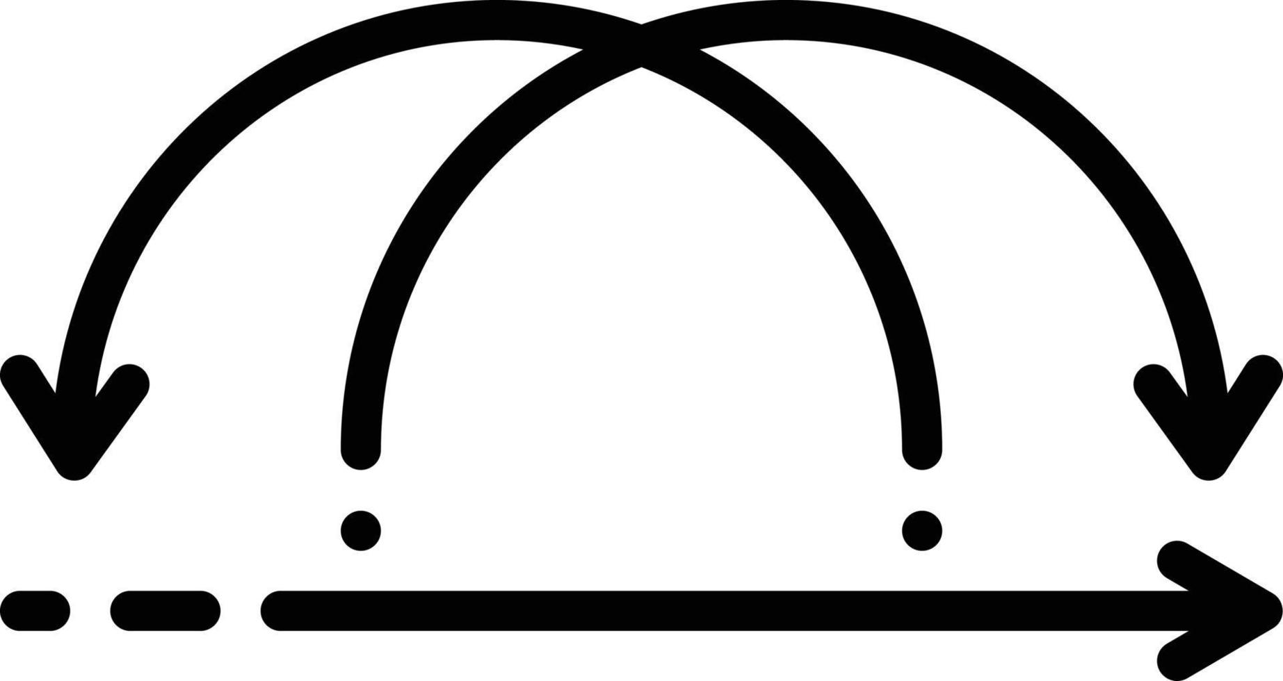Line icon for iterative 3126394 Vector Art at Vecteezy Line icon for iterative 3126394 Vector Art at Vecteezy