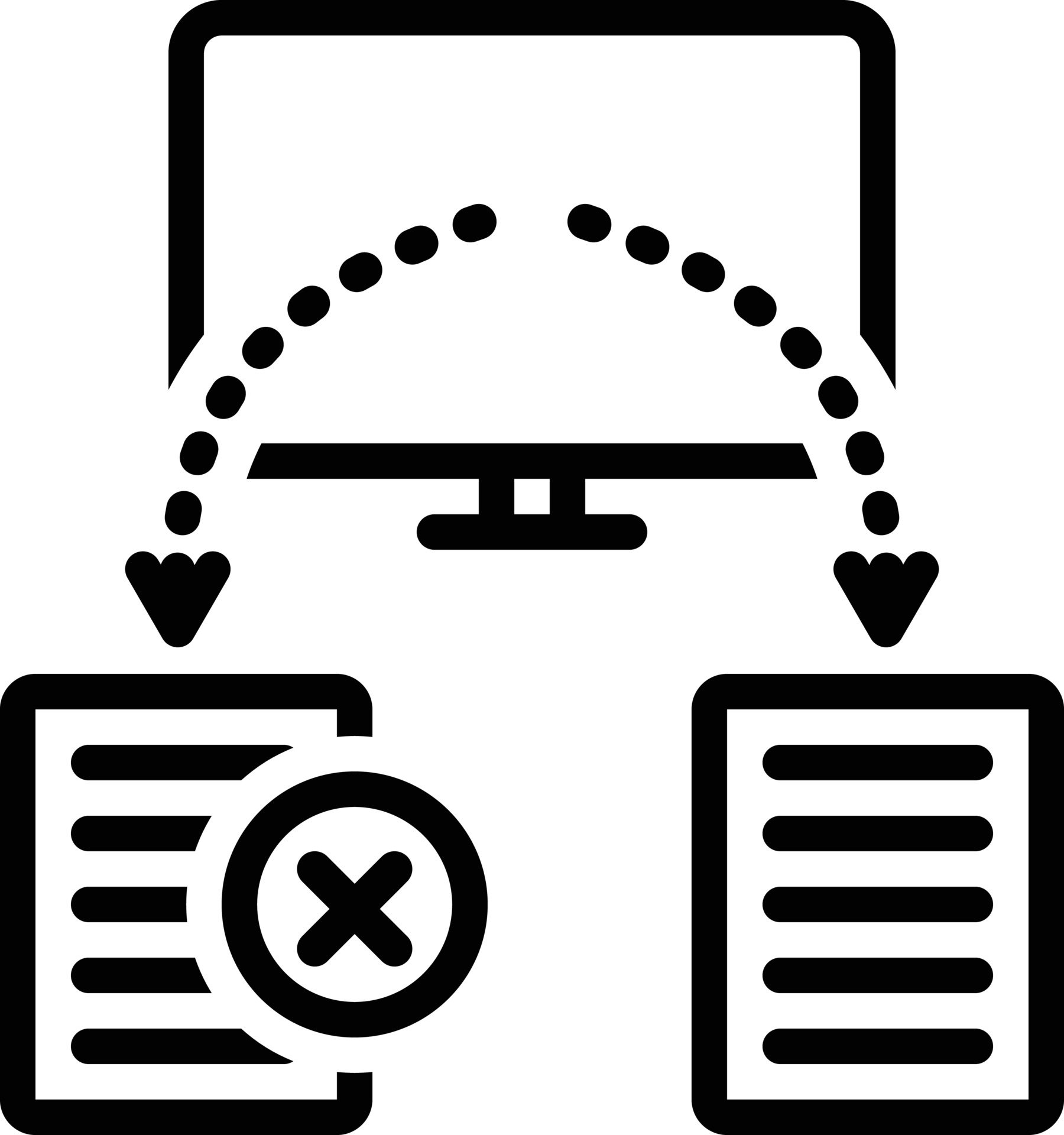 Line icon for reassign 3126584 Vector Art at Vecteezy Line icon for reassign 3126584 Vector Art at Vecteezy