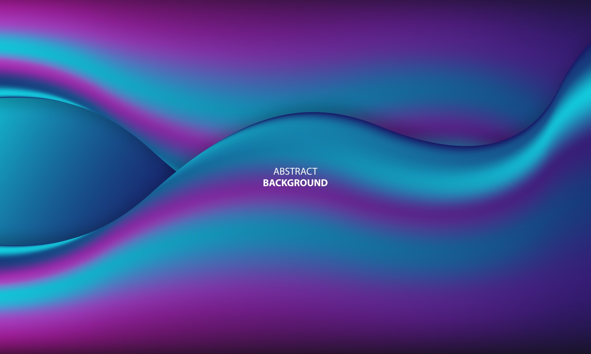 Abstract neon color wave background with light effect 3126744 Vector ... Abstract neon color wave background with light effect 3126744 Vector ...