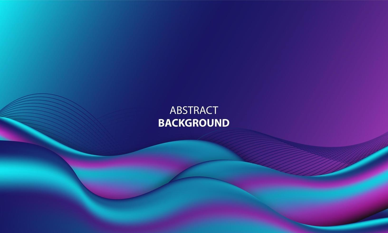 Abstract neon color wave background with light effect 3126745 Vector ... Abstract neon color wave background with light effect 3126745 Vector ...