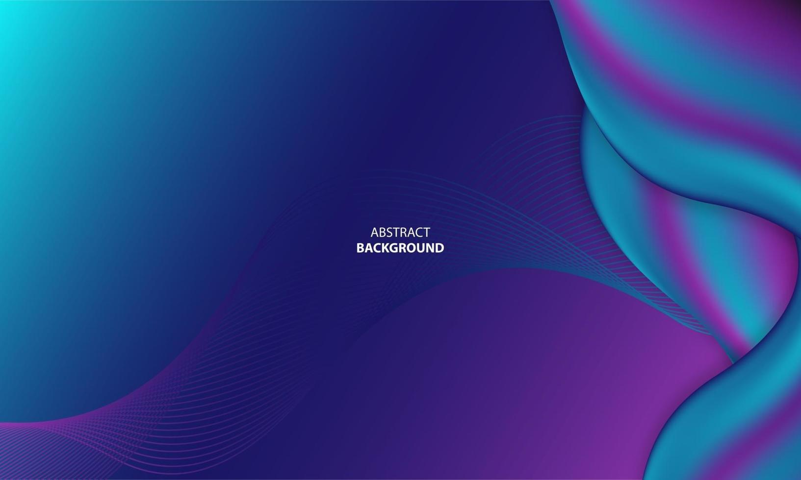 Abstract neon color wave background with light effect 3126747 Vector ... Abstract neon color wave background with light effect 3126747 Vector ...