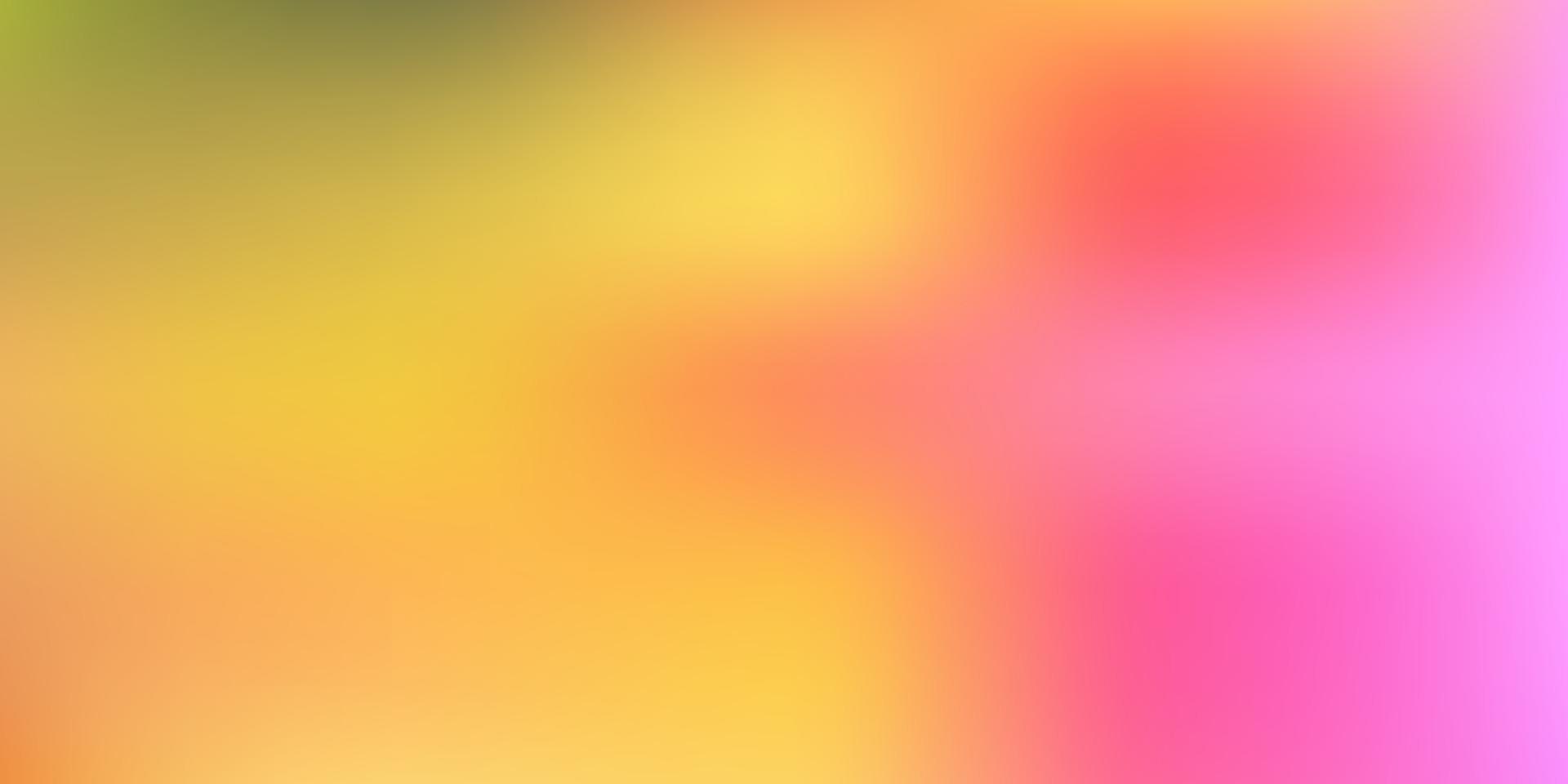 Light multicolor vector blur background. 3128093 Vector Art at Vecteezy Light multicolor vector blur background. 3128093 Vector Art at Vecteezy