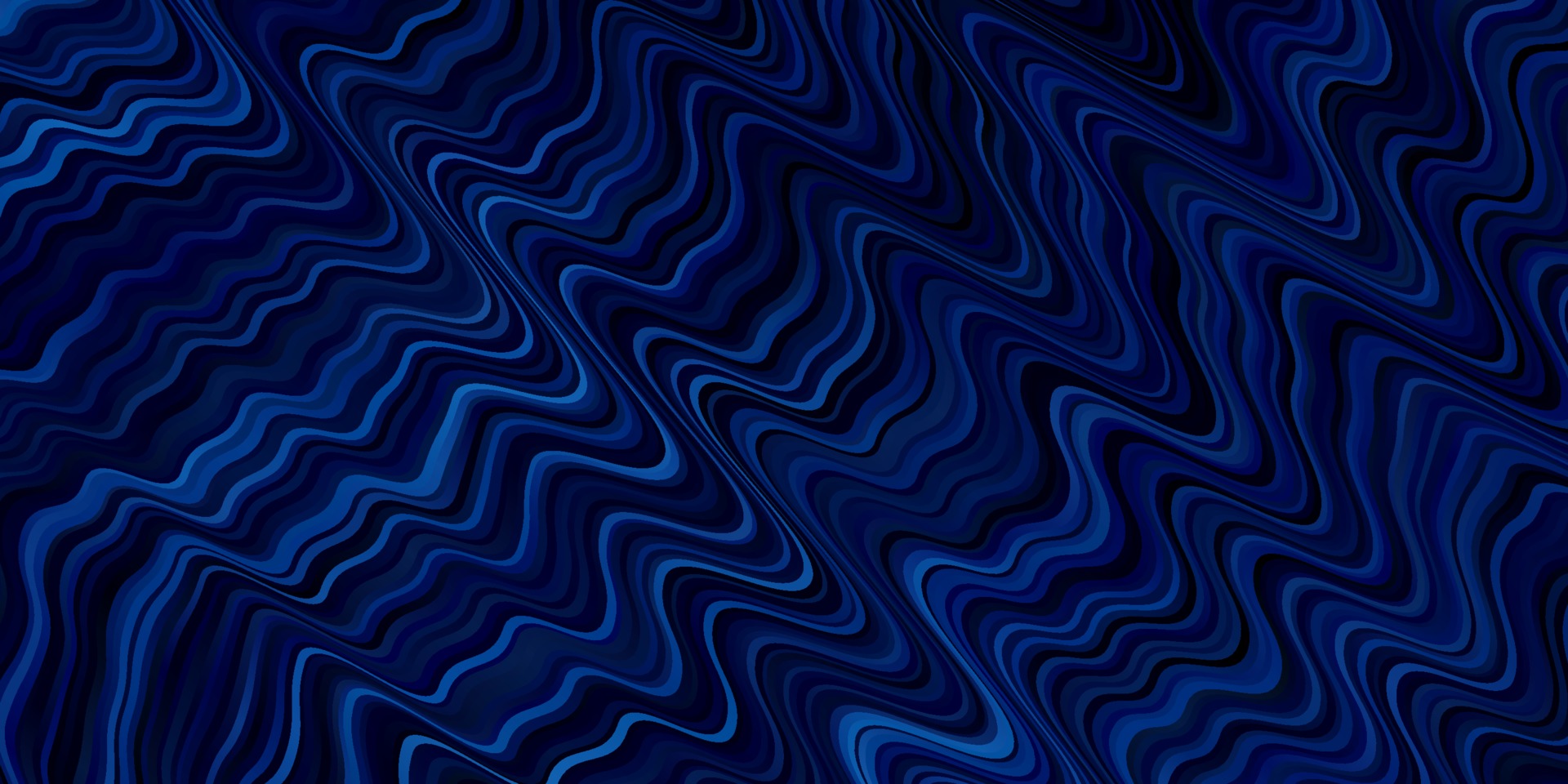 Light Blue Vector Texture With Wry Lines 3131458 Vector Art At Vecteezy