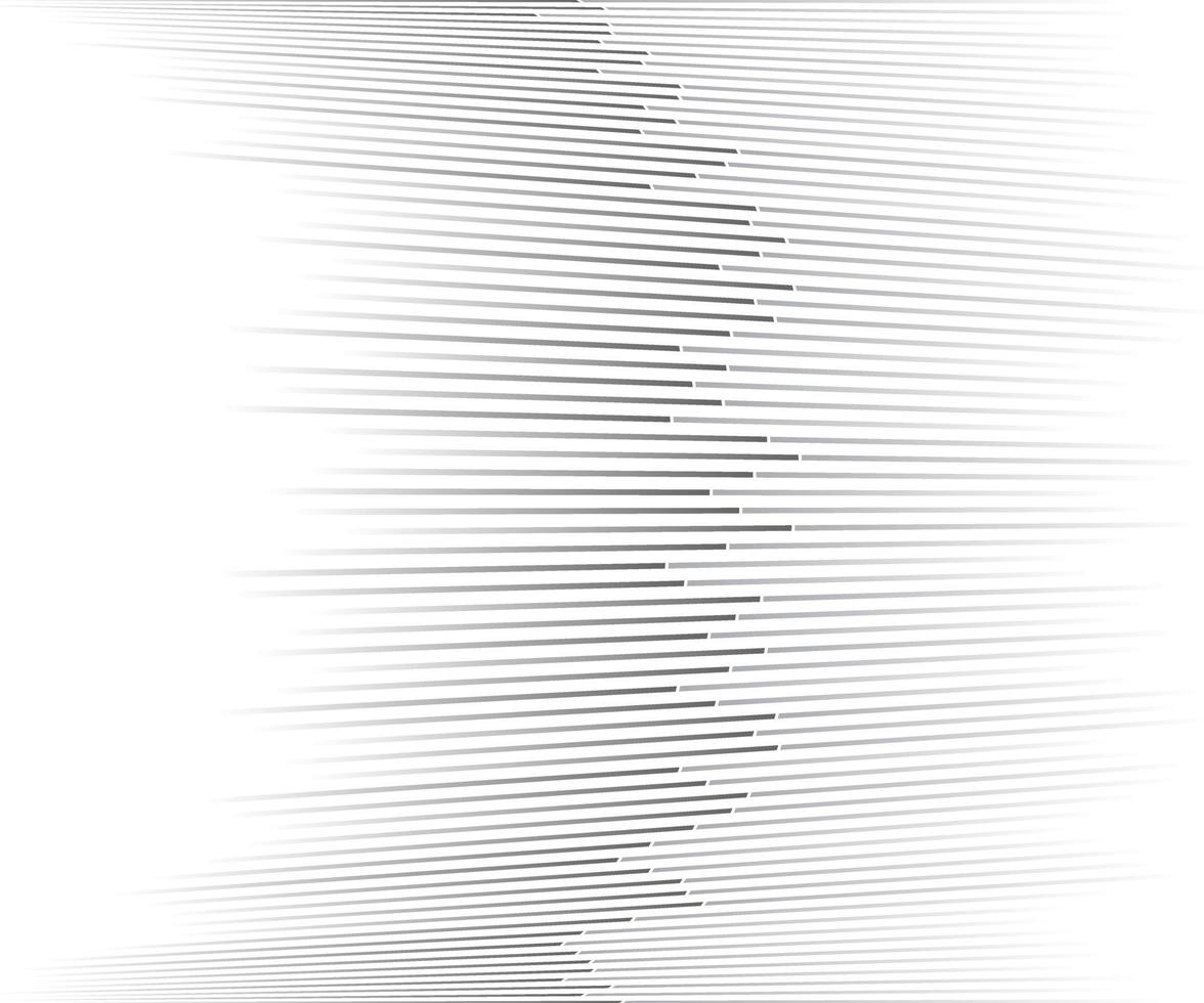 Vector Stripe pattern. Geometric texture background. Abstract lines ...