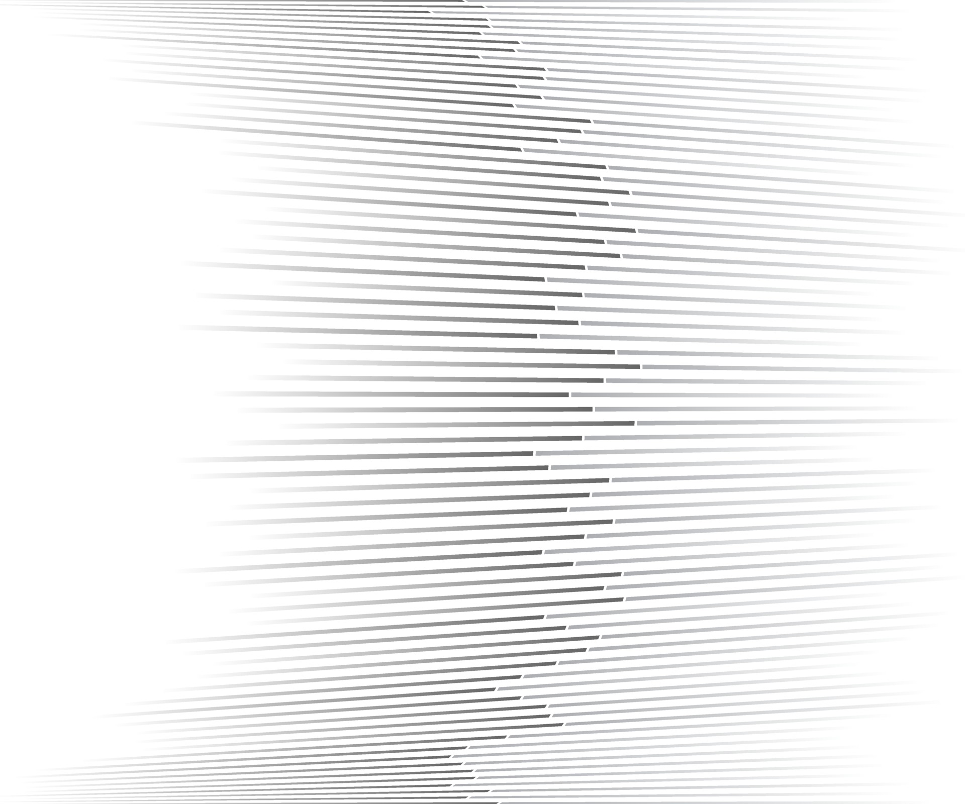 Vector Stripe Pattern Geometric Texture Background Abstract Lines 3131600 Vector Art At Vecteezy