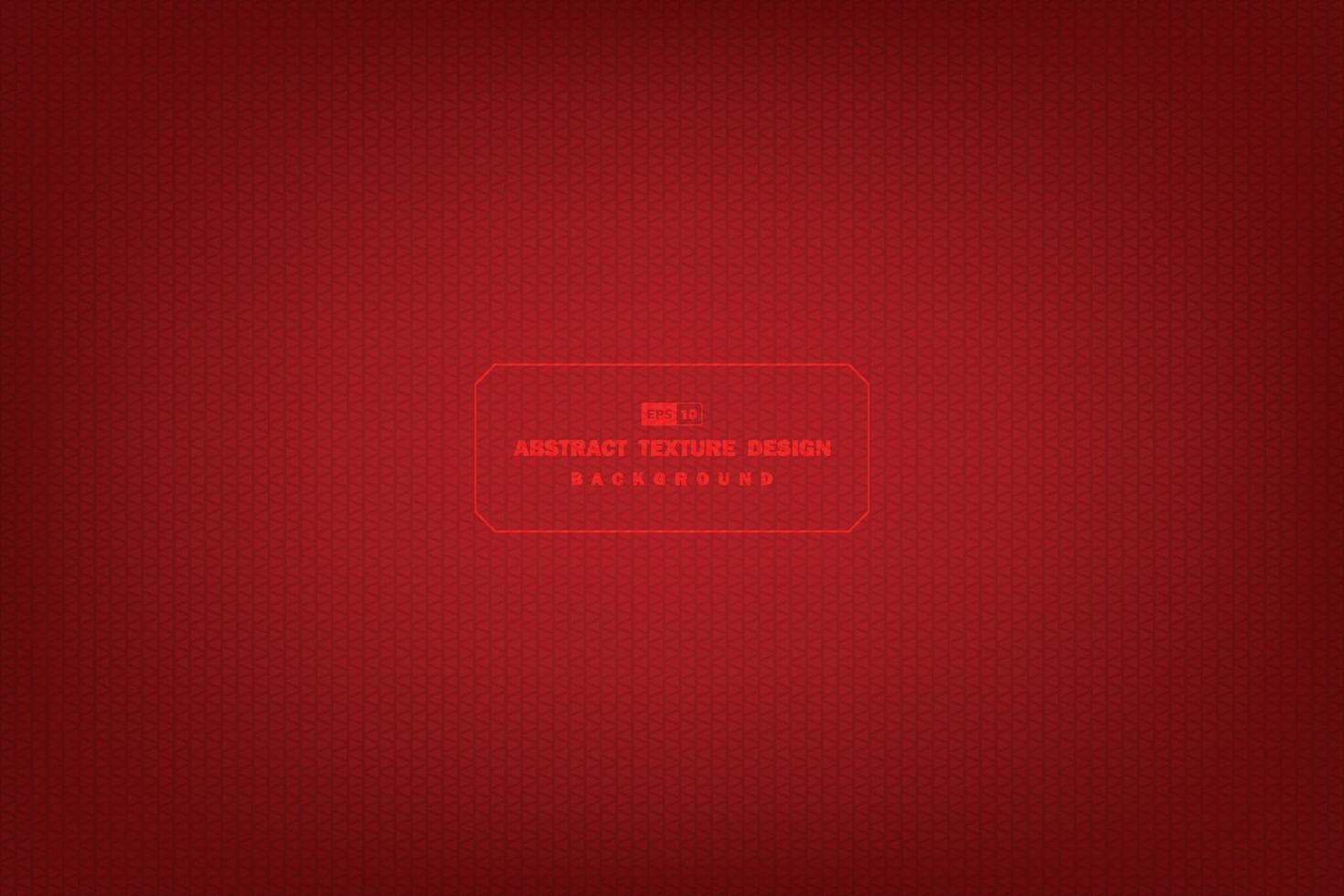 Abstract gradient red texture template design pattern design element ...