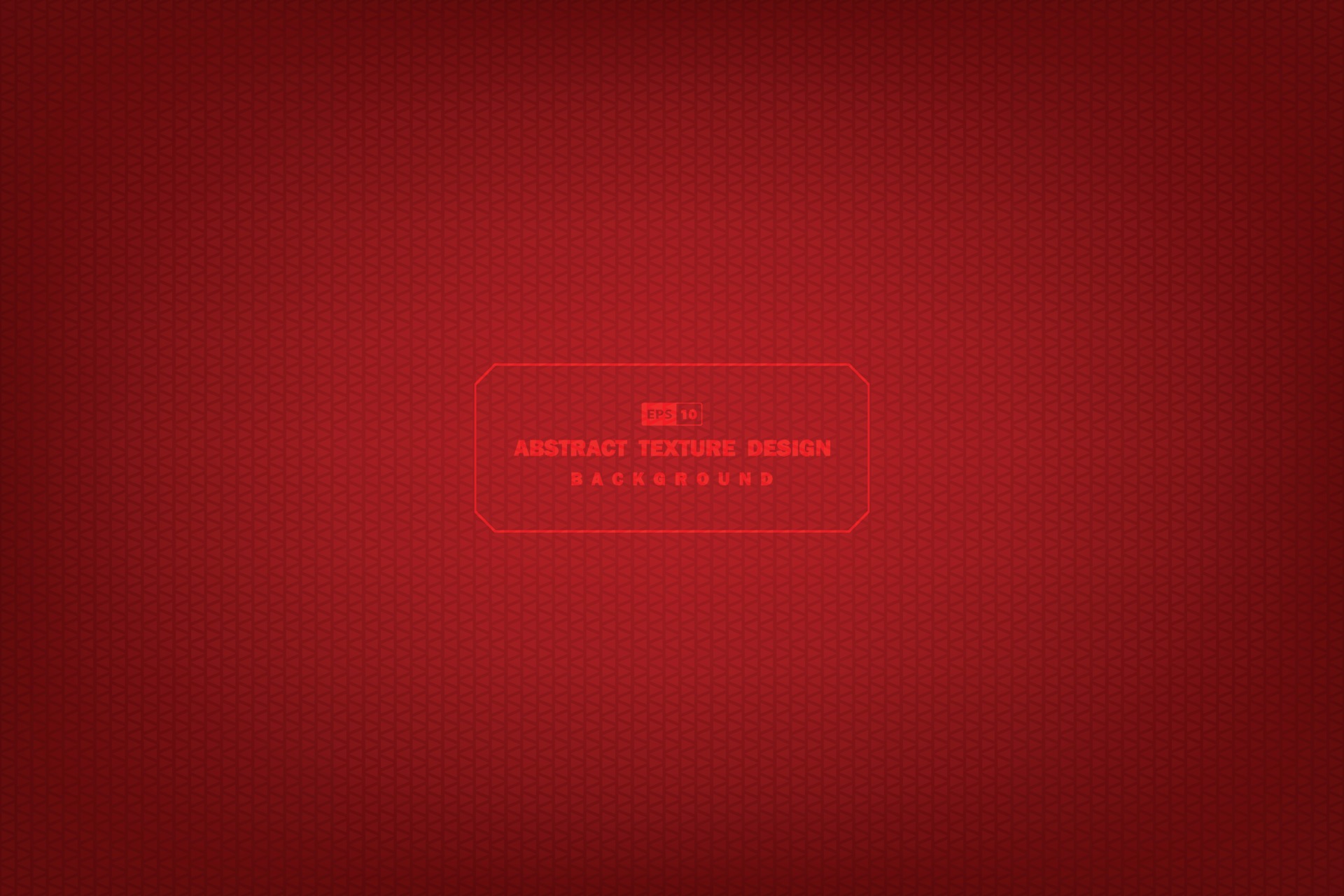 Abstract gradient red texture template design pattern design element ...