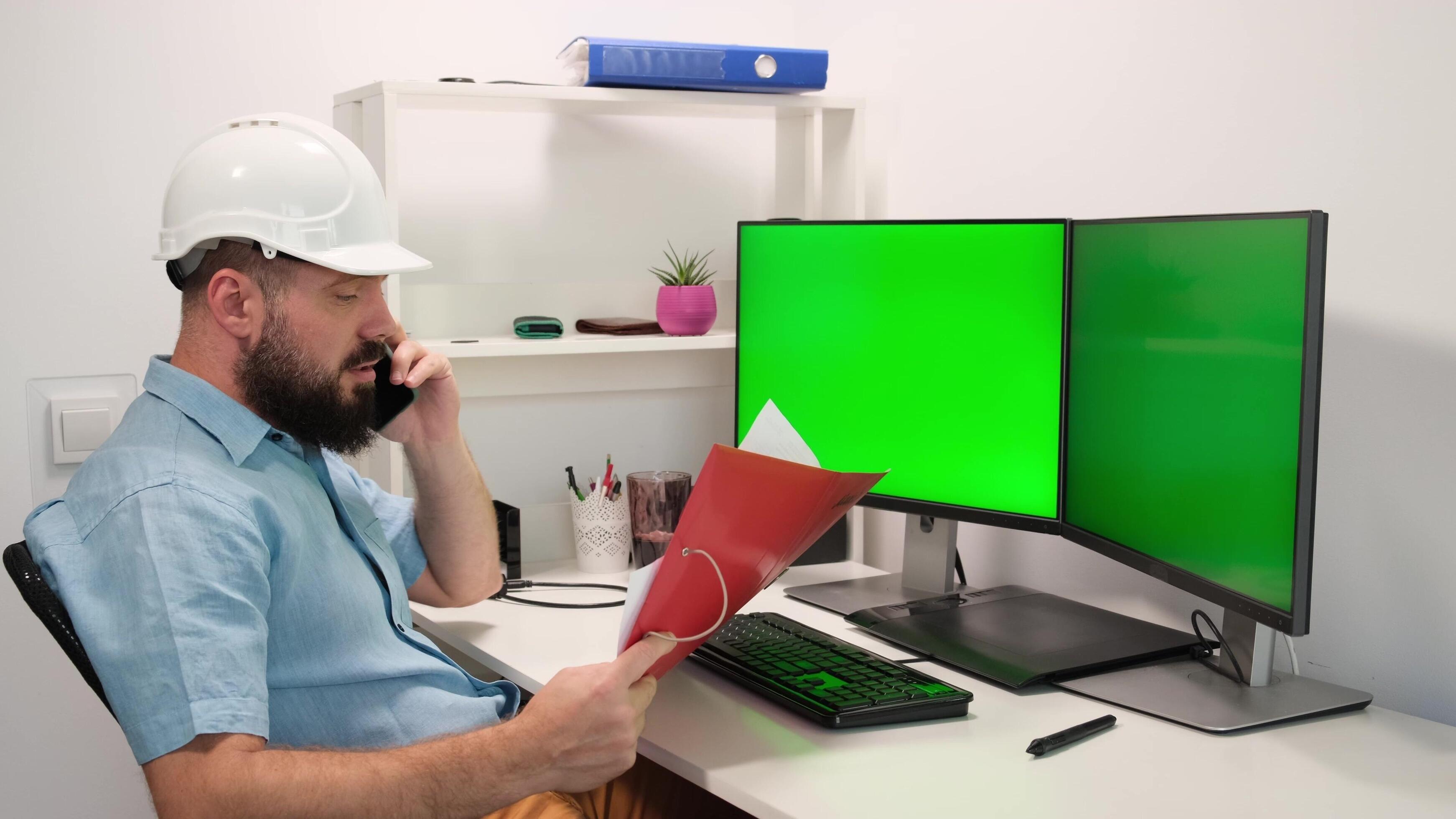 Automating green screen background images - congree Automating green screen background images - congree