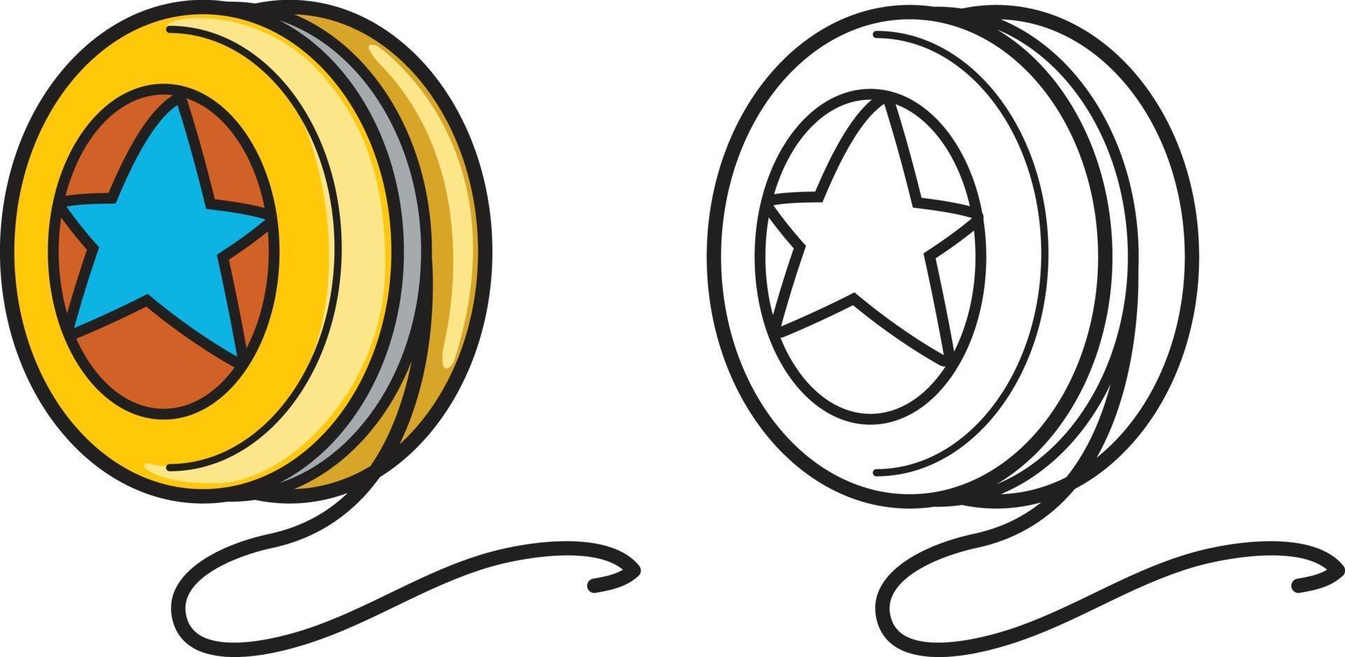 Colorea Tus Dibujos Yoyo Para Colorear | sexiezpix Web Porn Colorea Tus Dibujos Yoyo Para Colorear | sexiezpix Web Porn