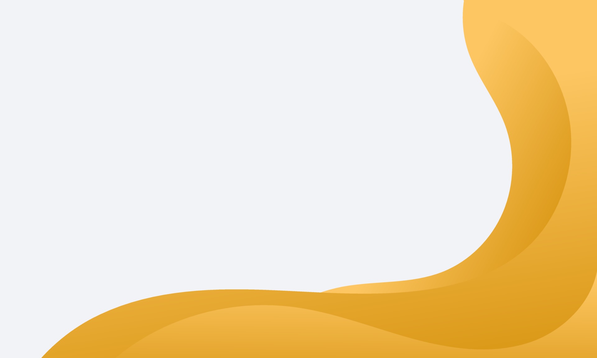 Abstract Yellow Wave Background 3136958 Vector Art at Vecteezy