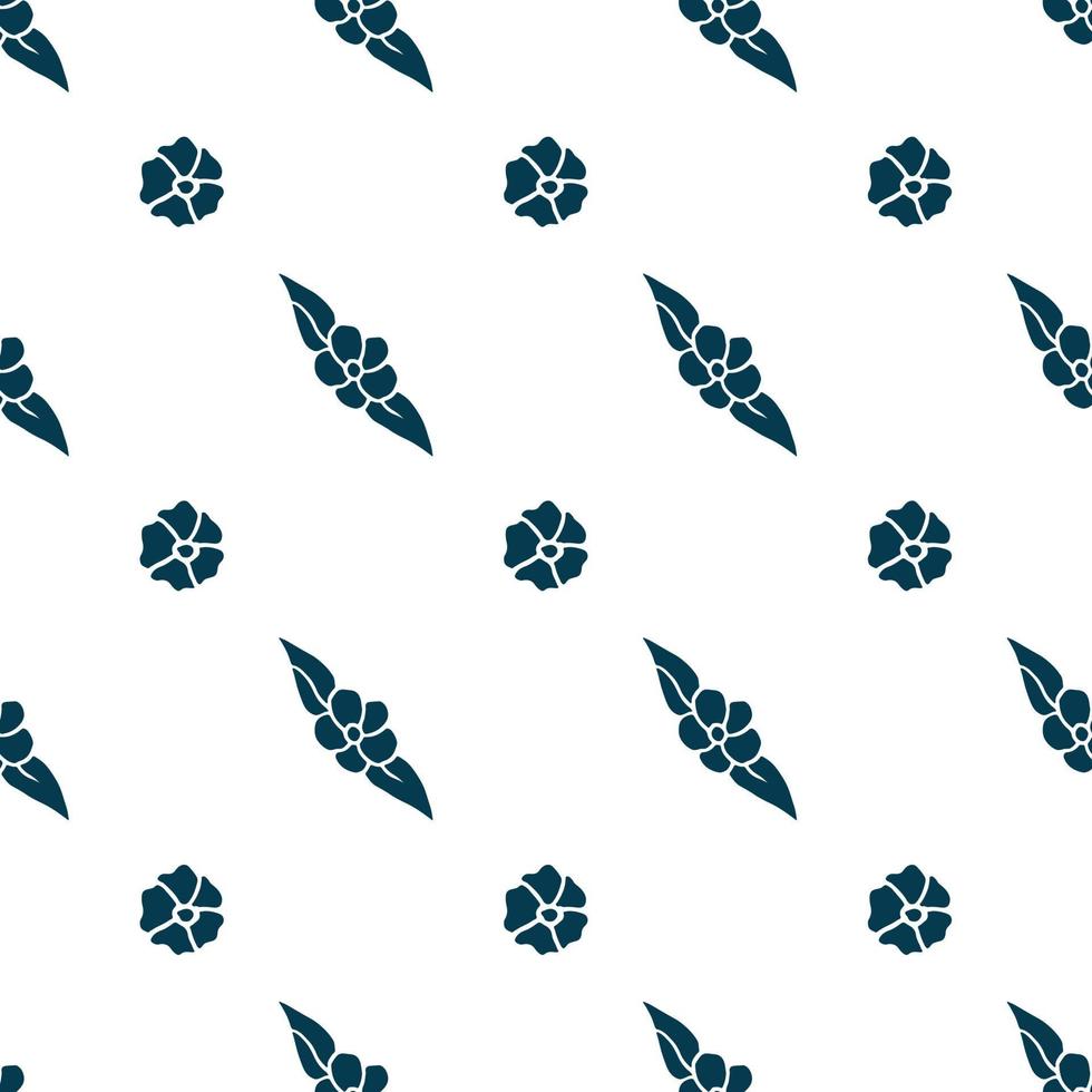 seamless repeat pattern design, Hand-Drawn repeat pattern. 3143032 ...