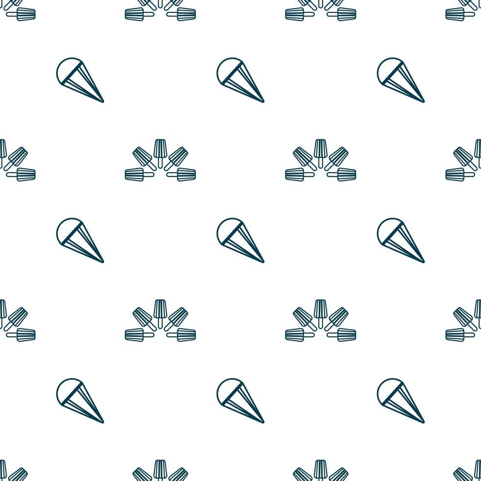 seamless repeat pattern design, Hand-Drawn repeat pattern. 3143037 ...