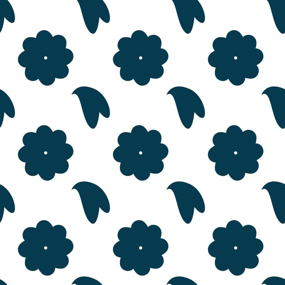 seamless repeat pattern design, Hand-Drawn repeat pattern. 3143038 ...