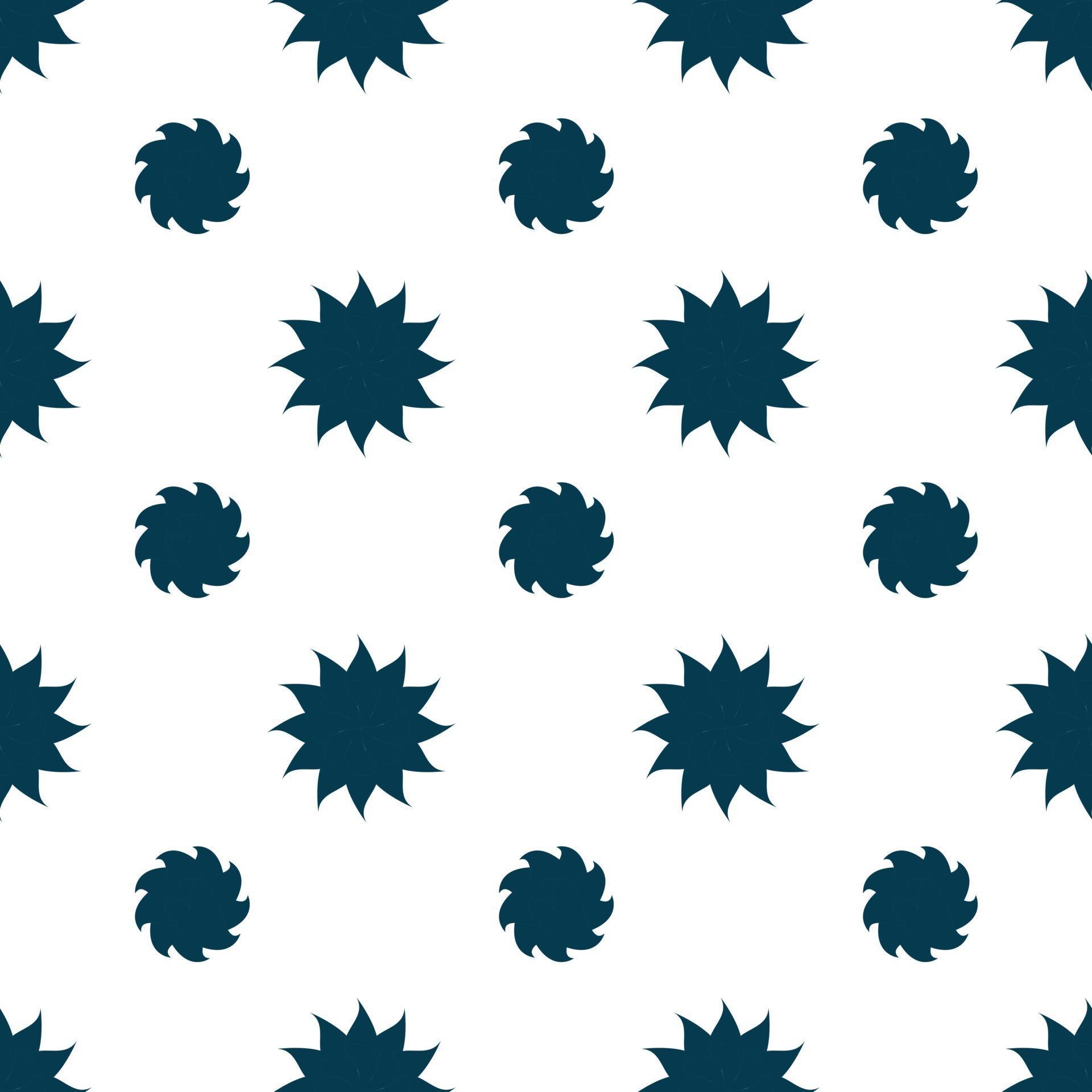 seamless repeat pattern design, Hand-Drawn repeat pattern. 3143040 ...