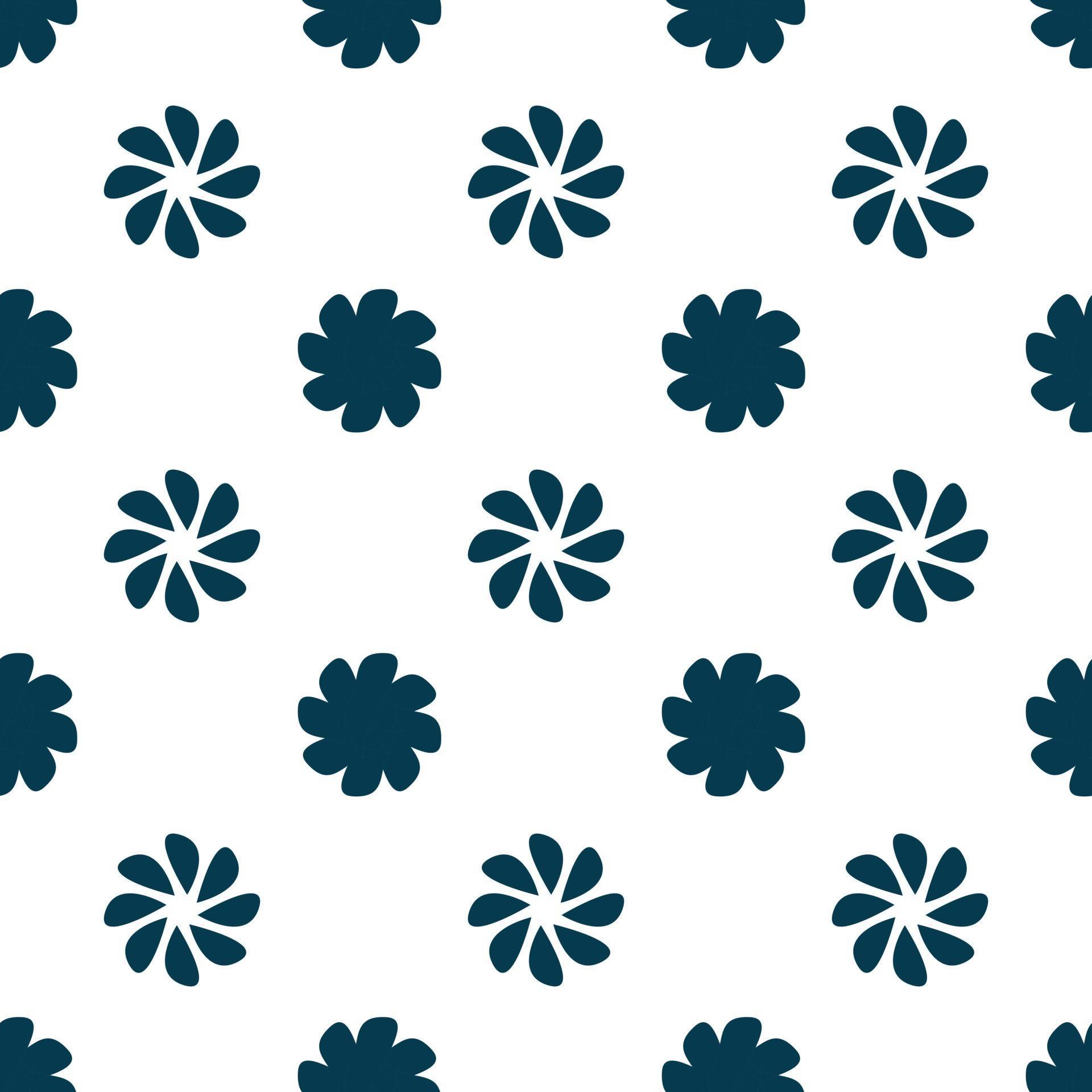 seamless repeat pattern design, Hand-Drawn repeat pattern. 3143041 ...