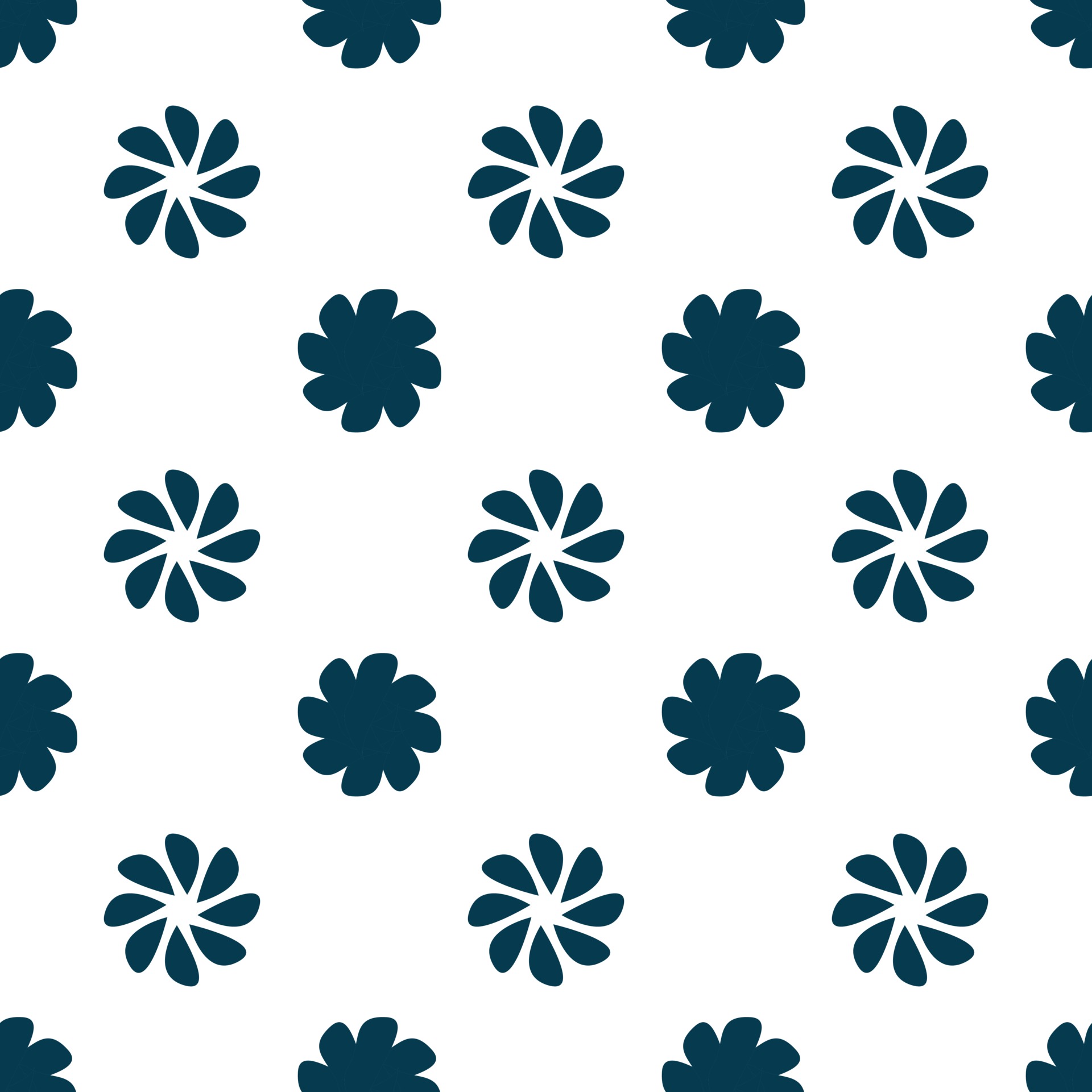 seamless repeat pattern design, Hand-Drawn repeat pattern. 3143041 ...