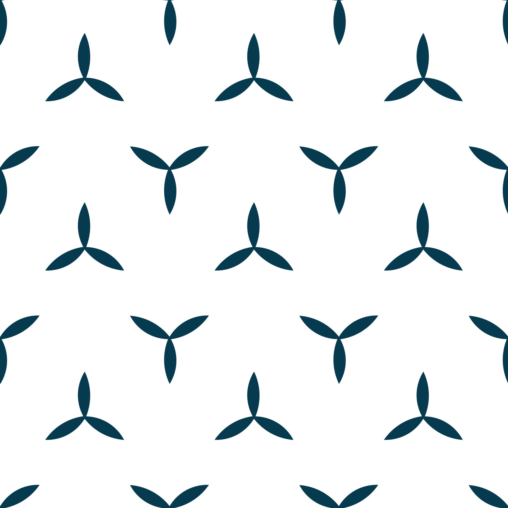 seamless repeat pattern design, Hand-Drawn repeat pattern. 3143042 ...