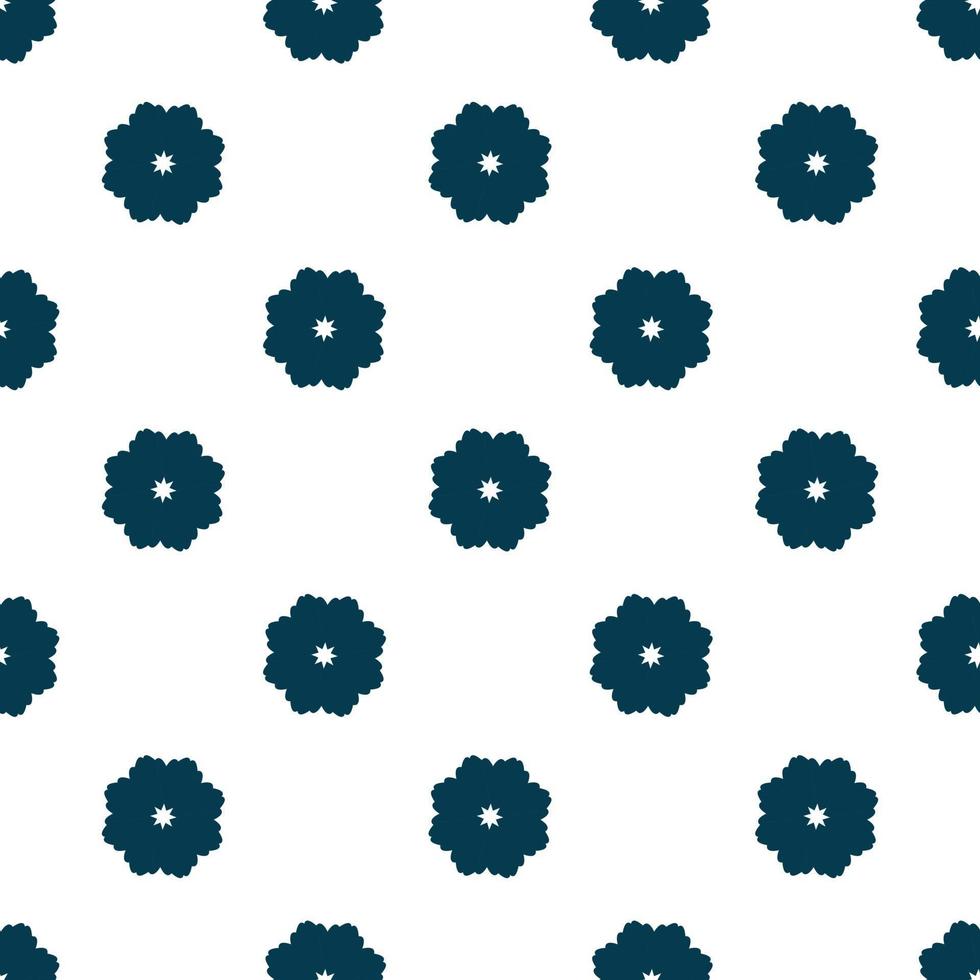 seamless repeat pattern design, Hand-Drawn repeat pattern. 3143047 ...