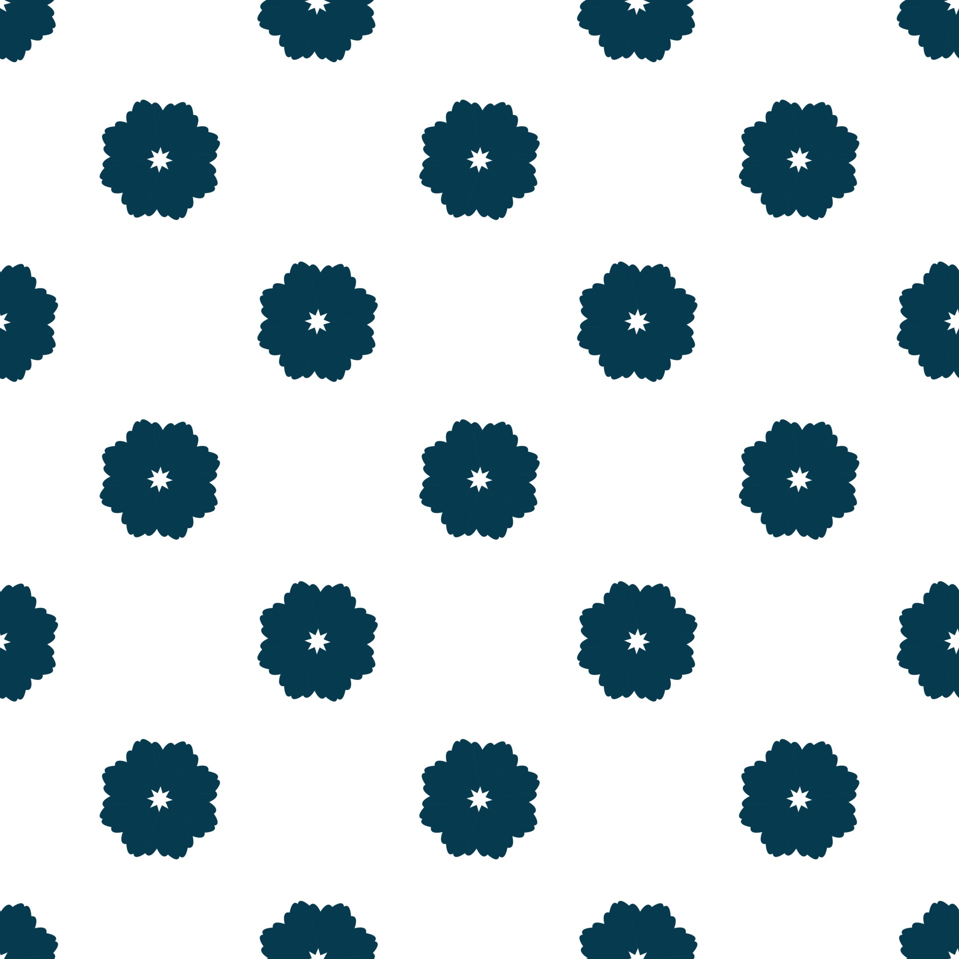 seamless repeat pattern design, Hand-Drawn repeat pattern. 3143047 ...