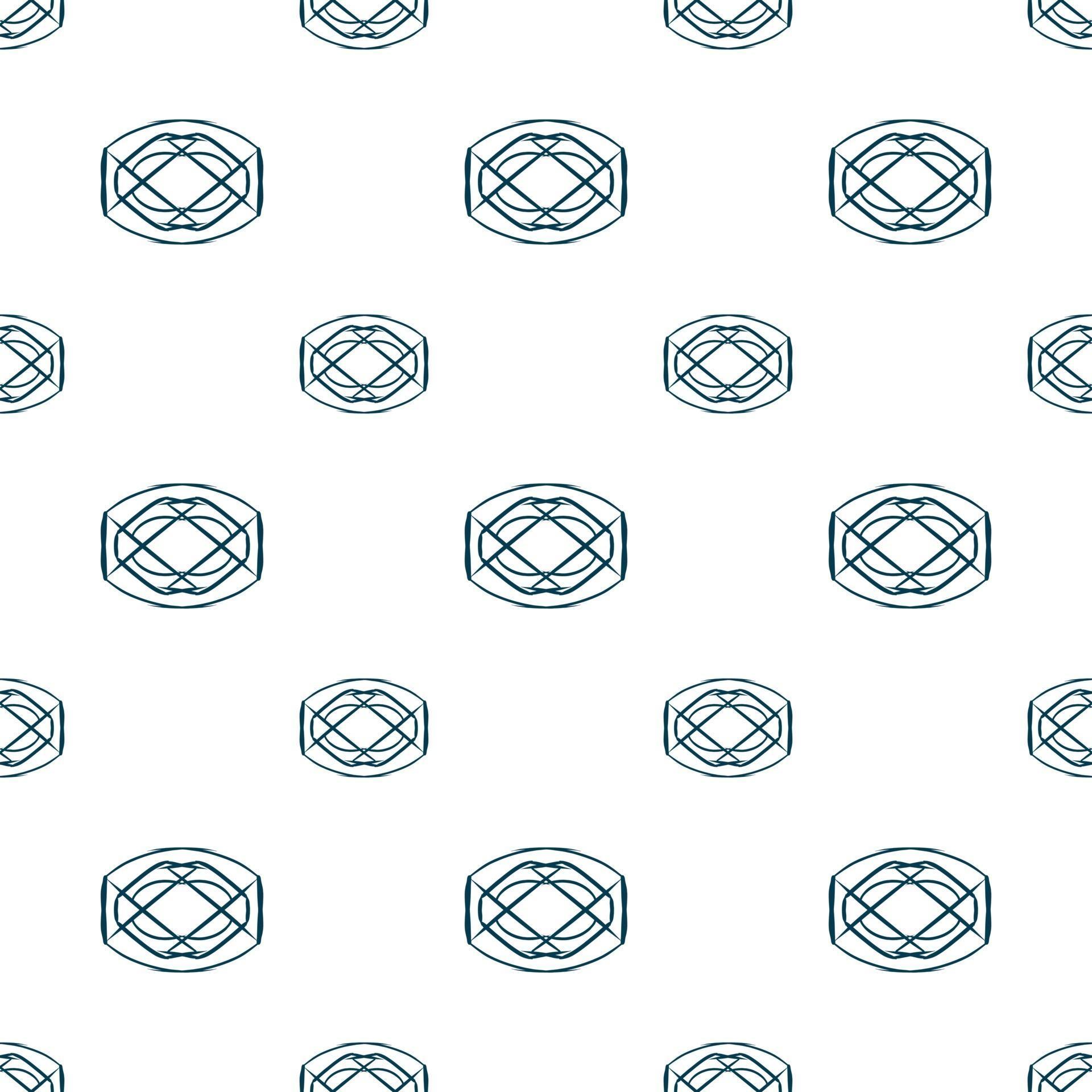 seamless repeat pattern design, Hand-Drawn repeat pattern. 3143048 ... seamless repeat pattern design, Hand-Drawn repeat pattern. 3143048 ...