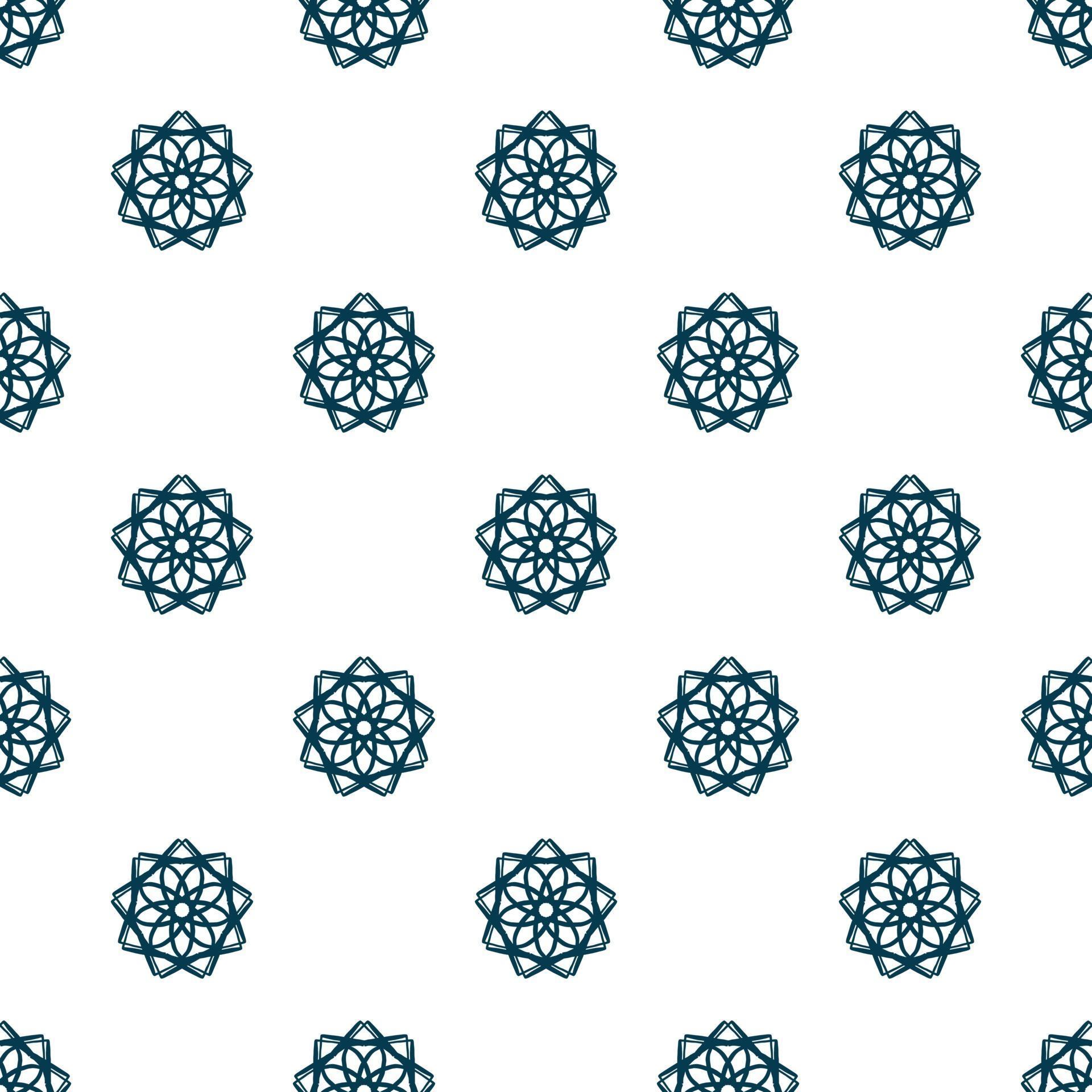 seamless repeat pattern design, Hand-Drawn repeat pattern. 3143051 ...