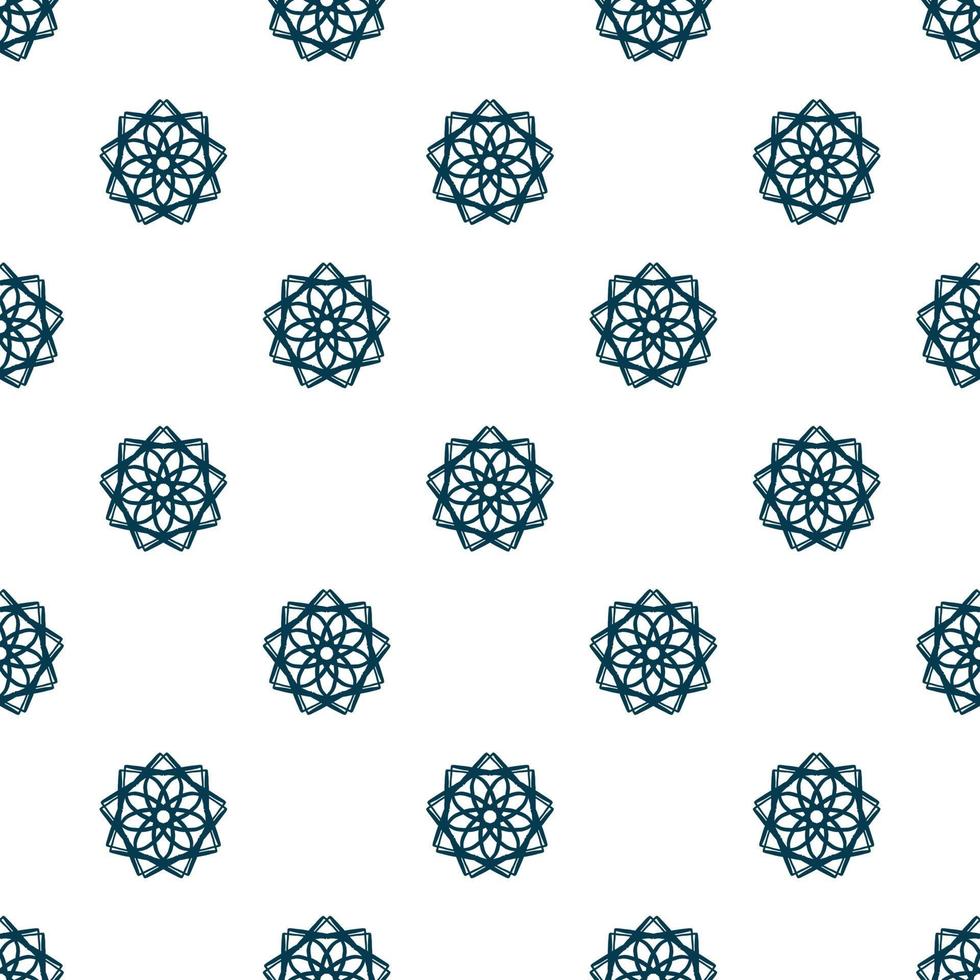 seamless repeat pattern design, Hand-Drawn repeat pattern. 3143051 ... seamless repeat pattern design, Hand-Drawn repeat pattern. 3143051 ...